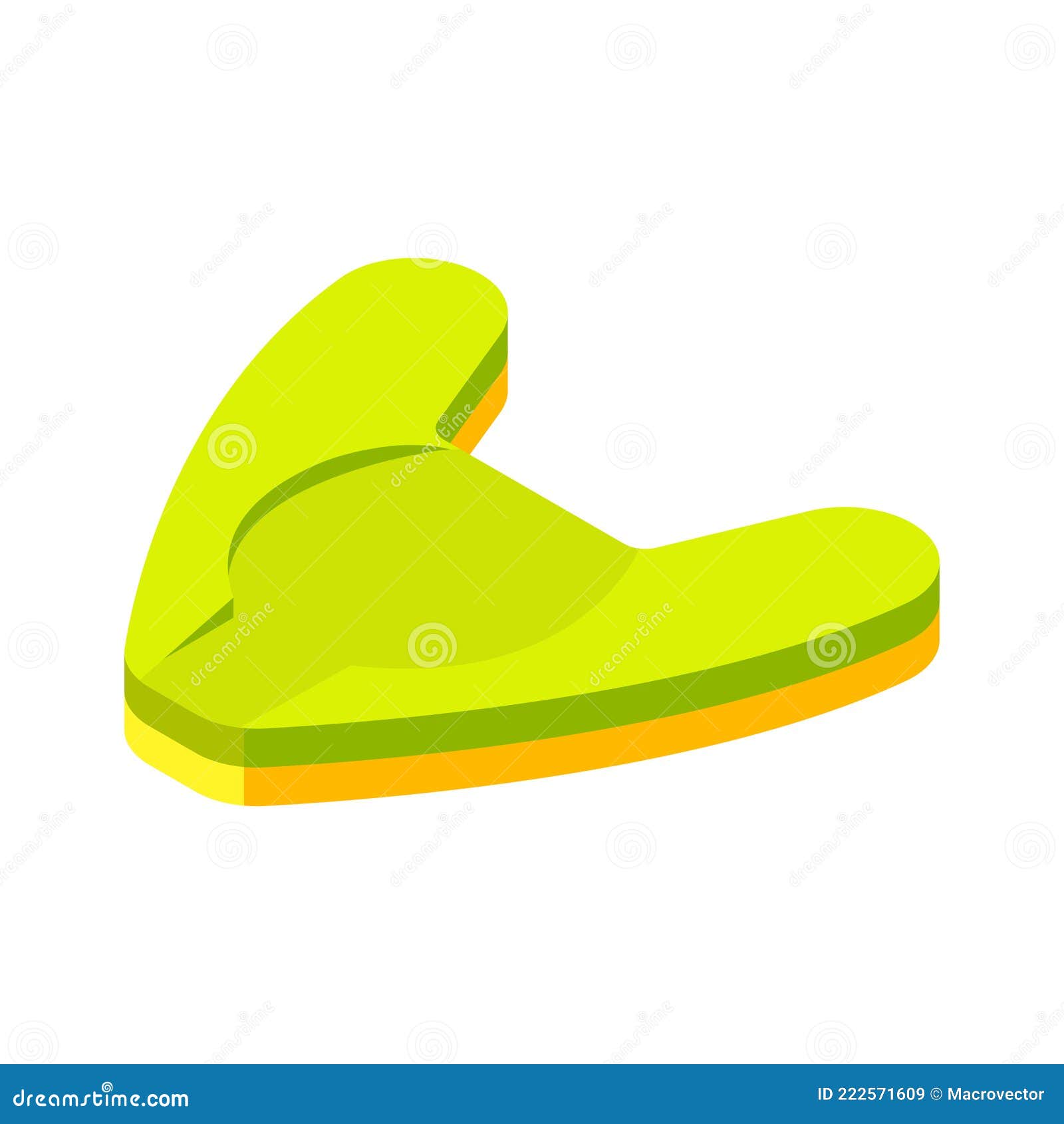 Kickboard Cartoons, Illustrations & Vector Stock Images - 151 Pictures ...