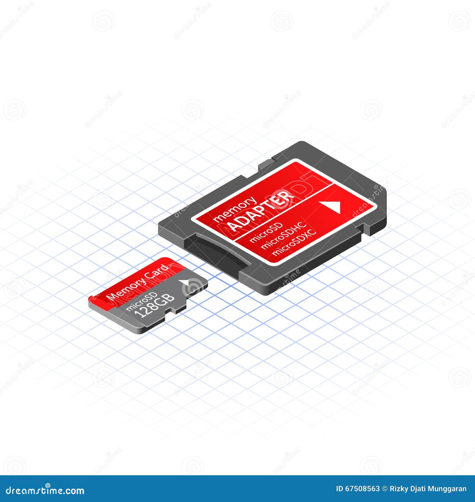Isometric DVI Adapter, Digital Visual Interface Cable Connector, Digital Video Transmission ...