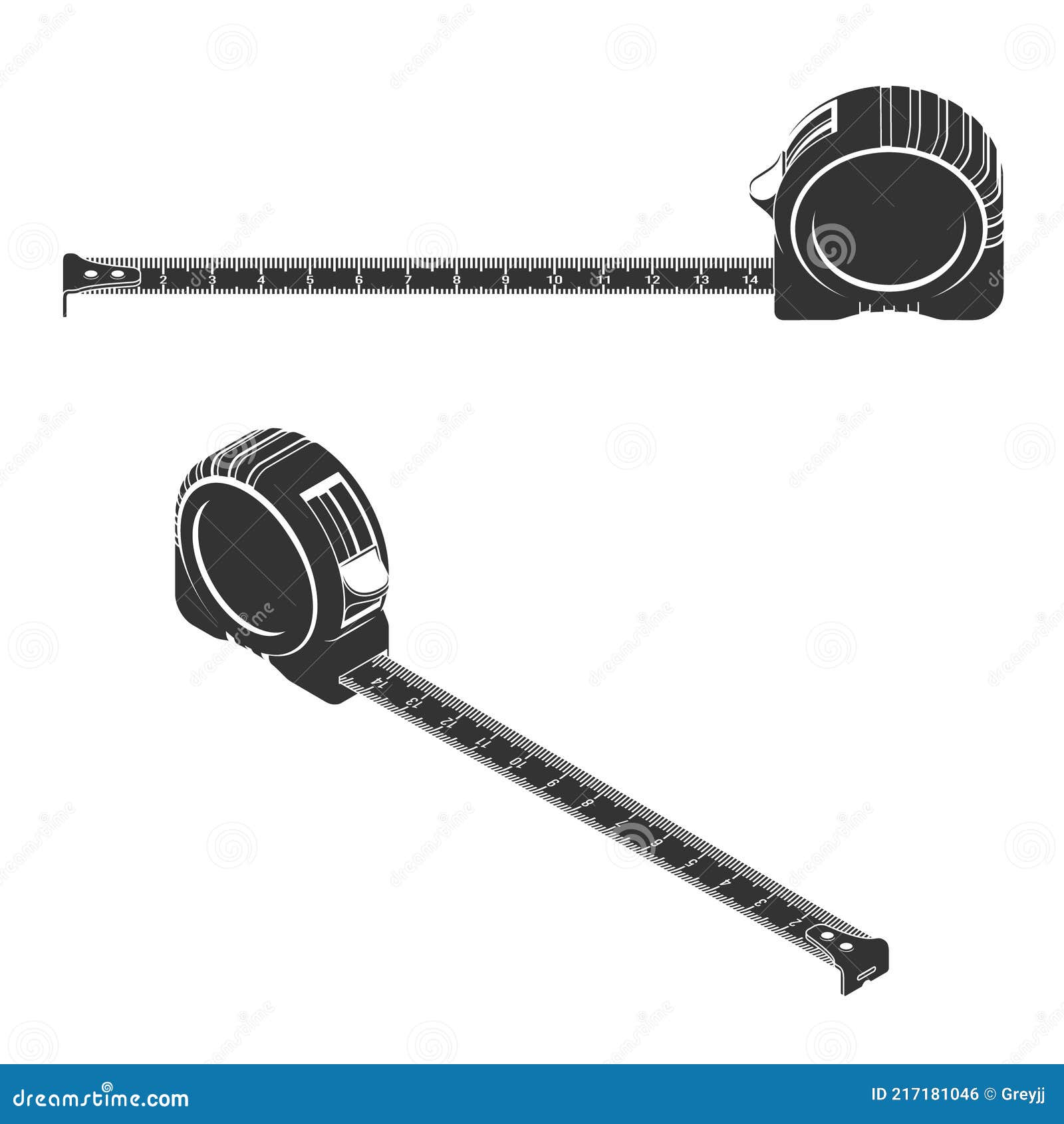 Isometric Tape Stock Illustrations – 7,198 Isometric Tape Stock ...