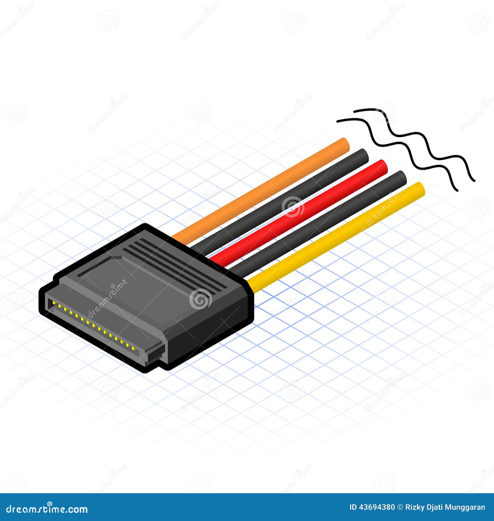 Sata Cartoons, Illustrations & Vector Stock Images - 1944 Pictures to ...