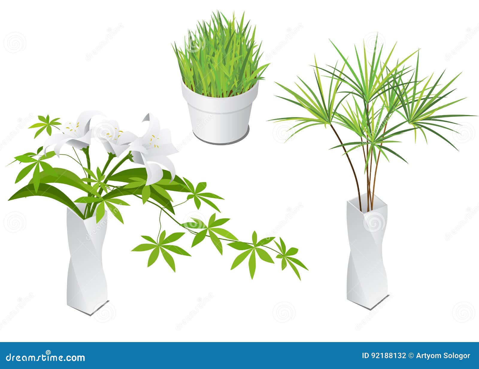 Isometric Pot Stock Illustrations – 11,242 Isometric Pot Stock ...