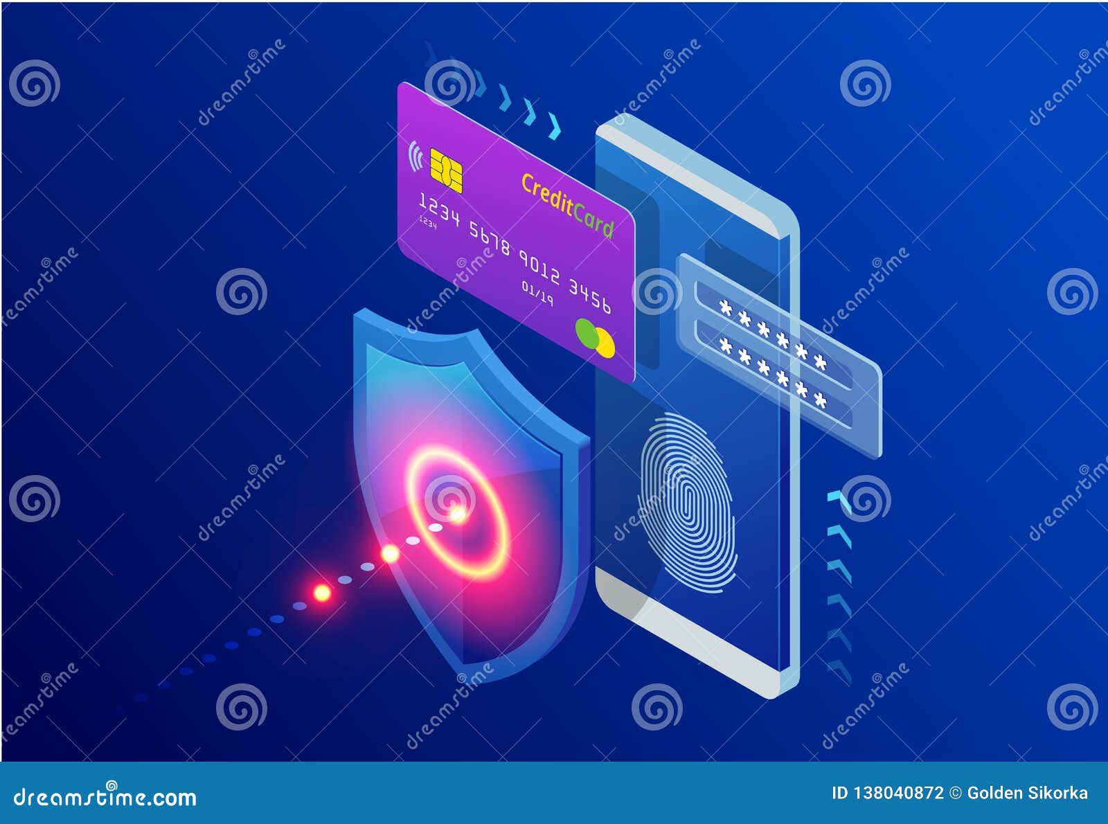 Isometric Protection Network Security and Safe Your Data Concept. Web ... Isometric Protection Network Security and Safe Your Data Concept. Web ...
