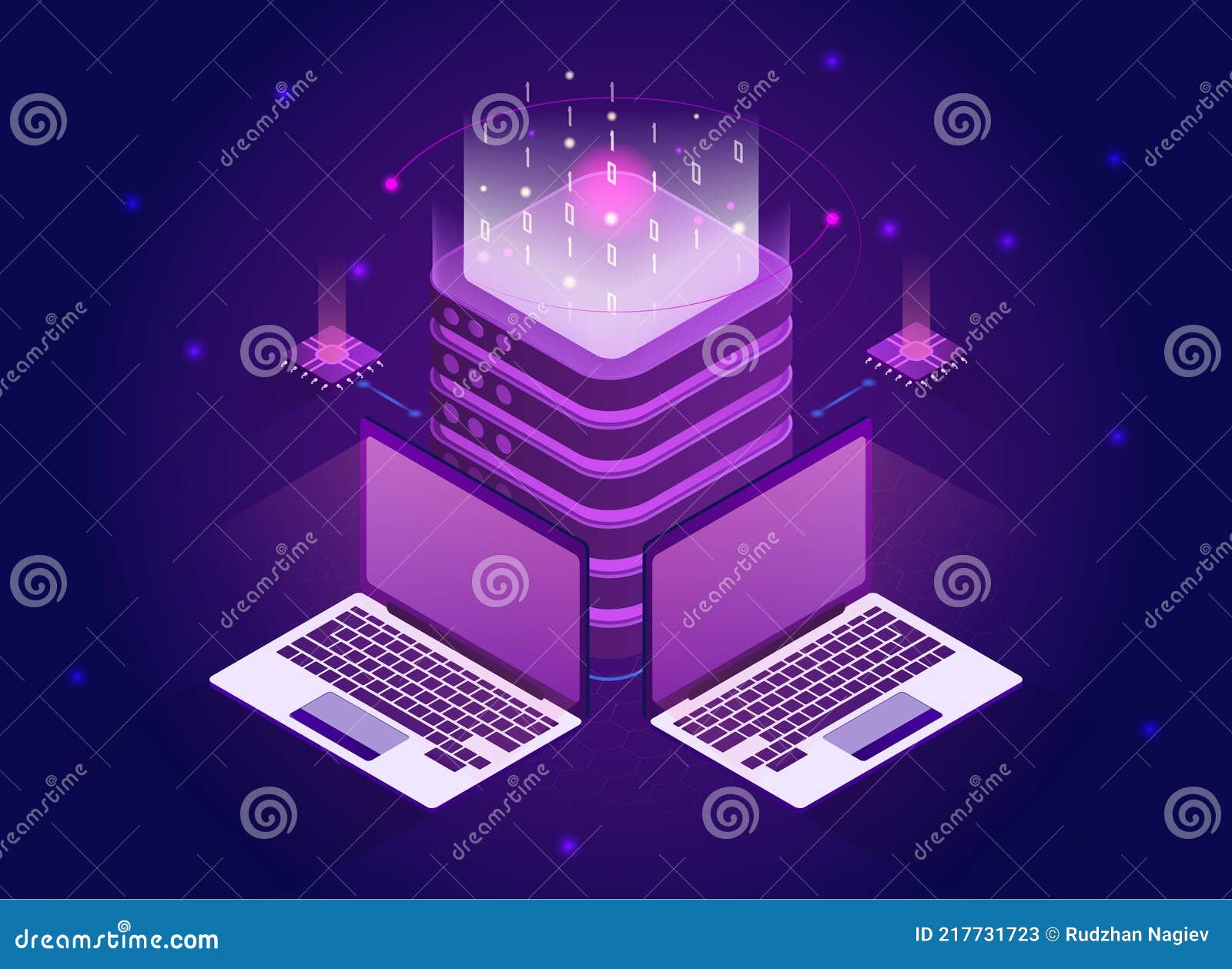 Isometric Quantum Computing Or Supercomputing A Quantum Computer Is A Device That Performs