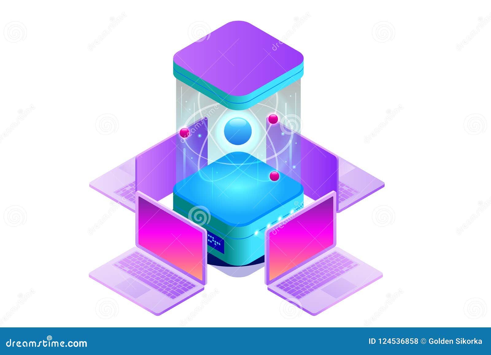 Isometric Quantum Computing Or Supercomputing. A Quantum Computer Is A ... Isometric Quantum Computing Or Supercomputing. A Quantum Computer Is A ...