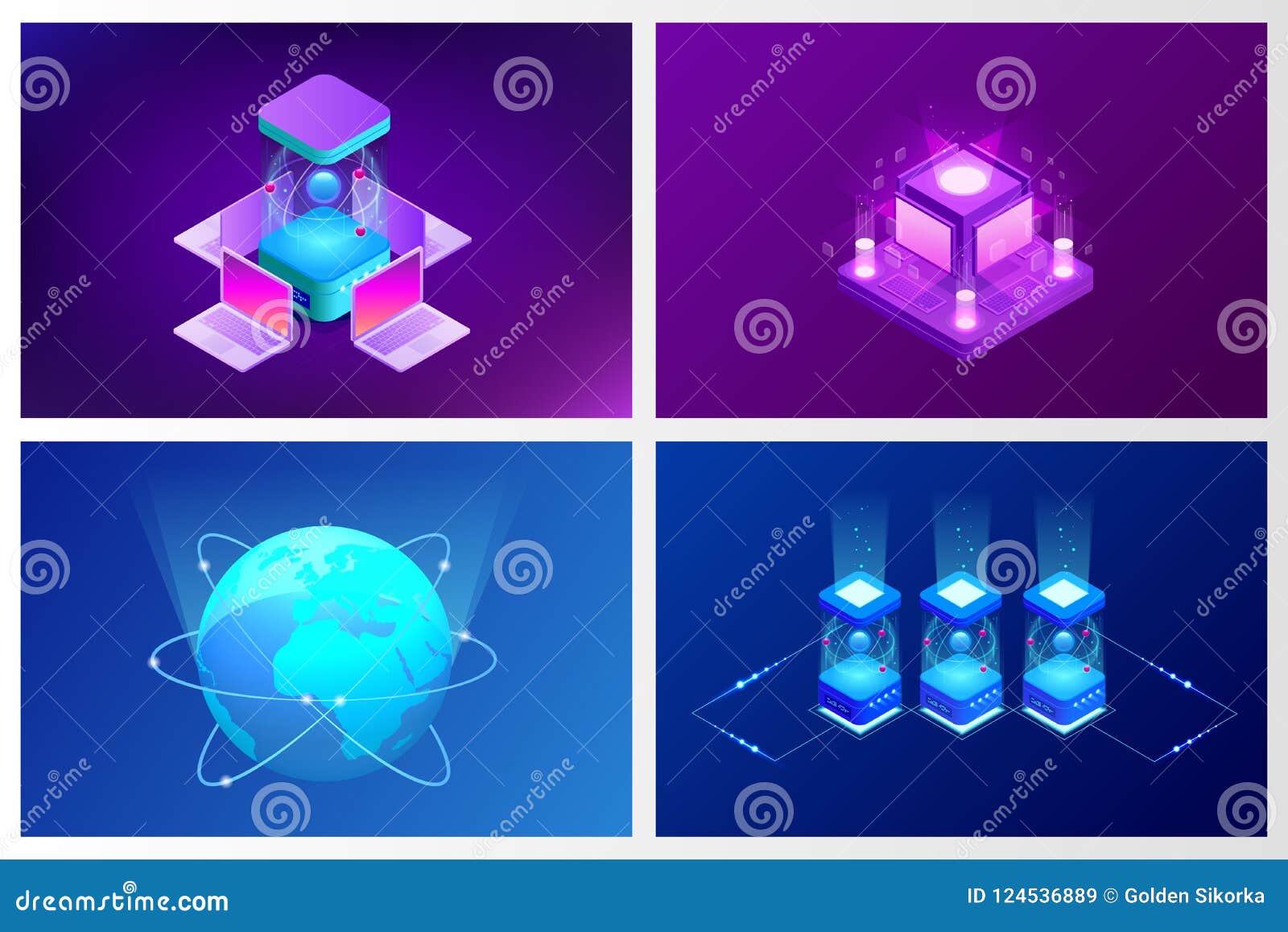 Isometric Quantum Computing Or Supercomputing A Quantum Computer Is A Device That Performs