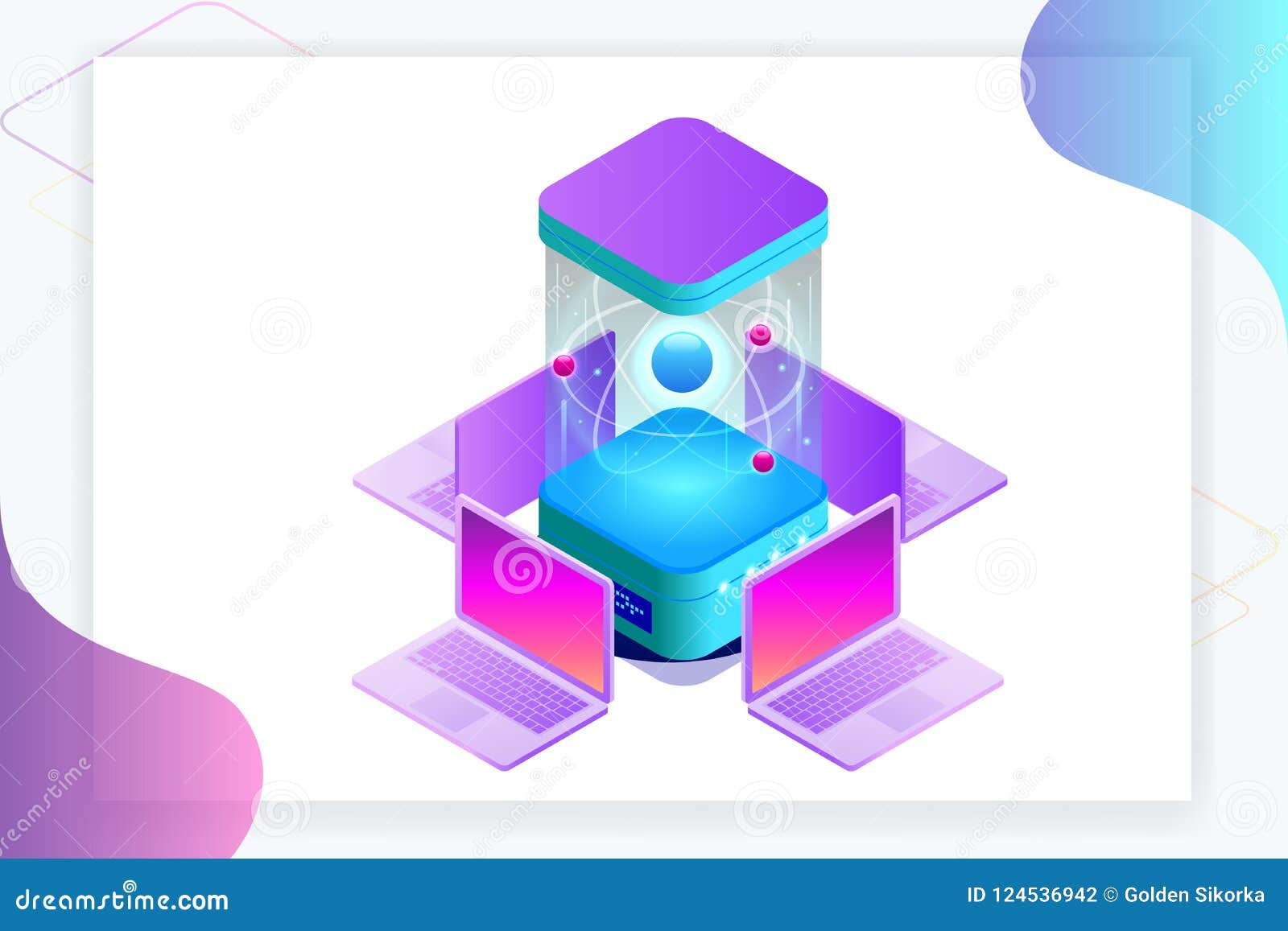 Isometric Quantum Computing Or Supercomputing A Quantum Computer Is A Device That Performs