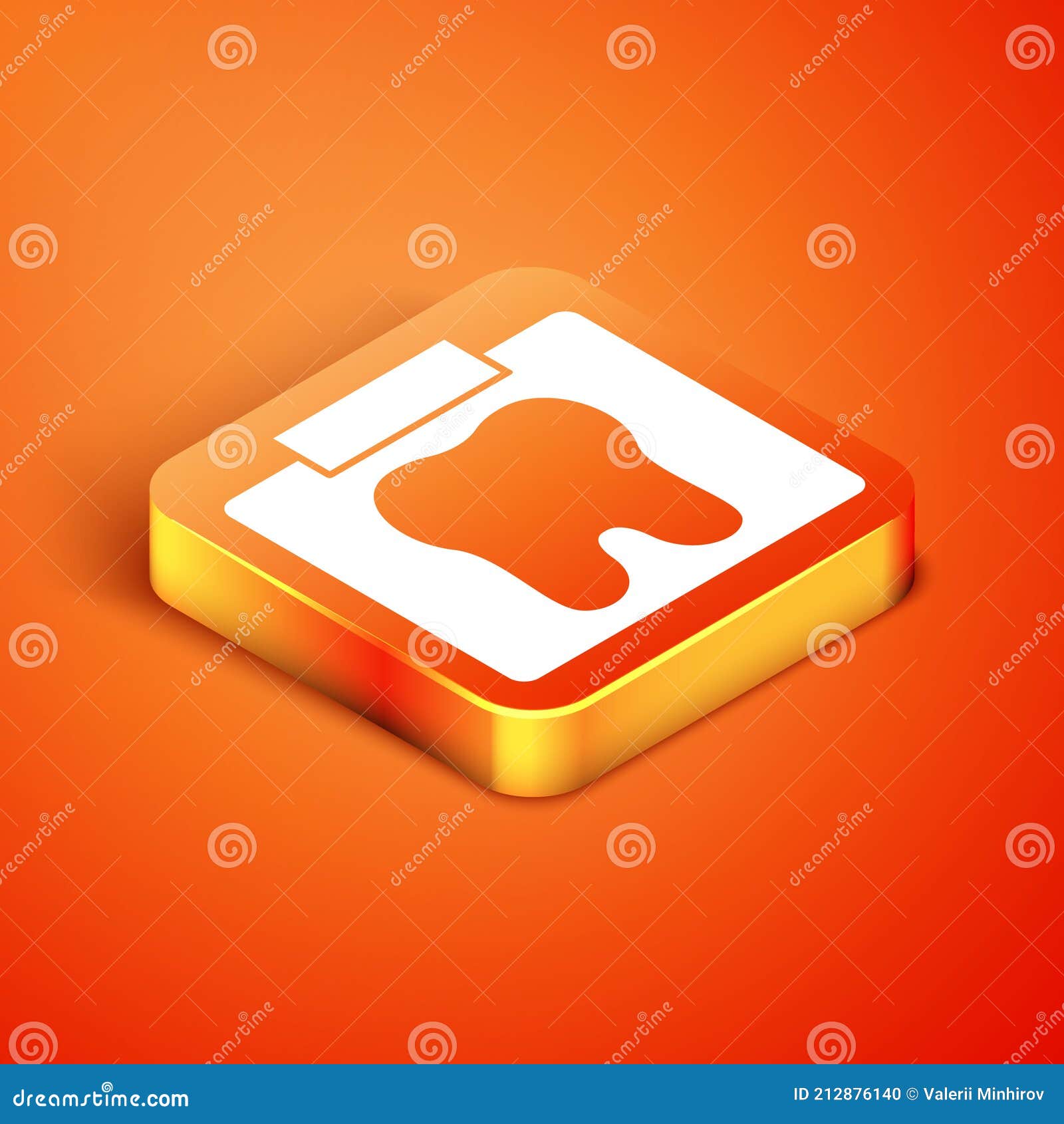 Isometric Radiology Stock Illustrations – 450 Isometric Radiology Stock ...