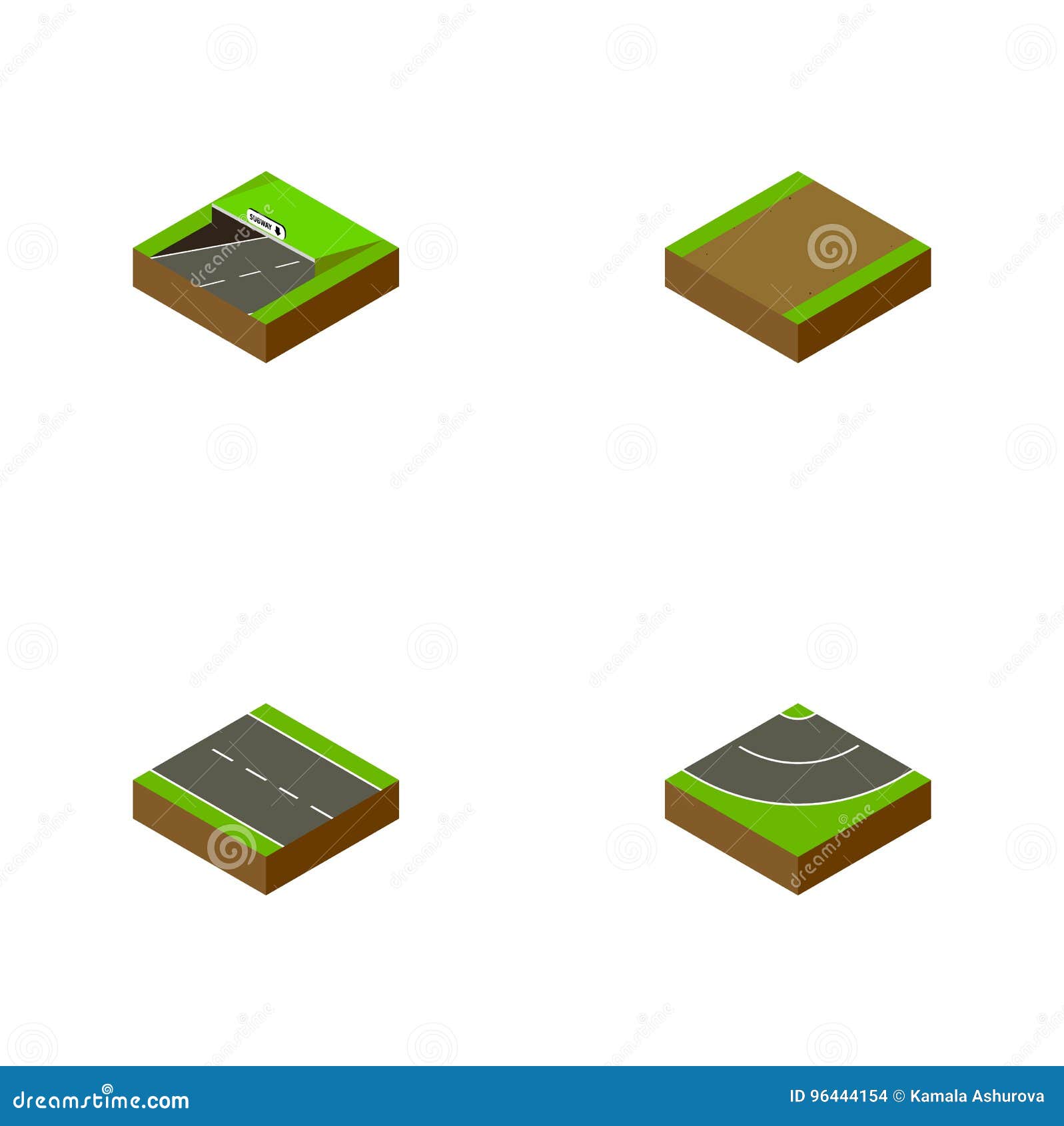 Singlelane Cartoons, Illustrations & Vector Stock Images - 11 Pictures ...