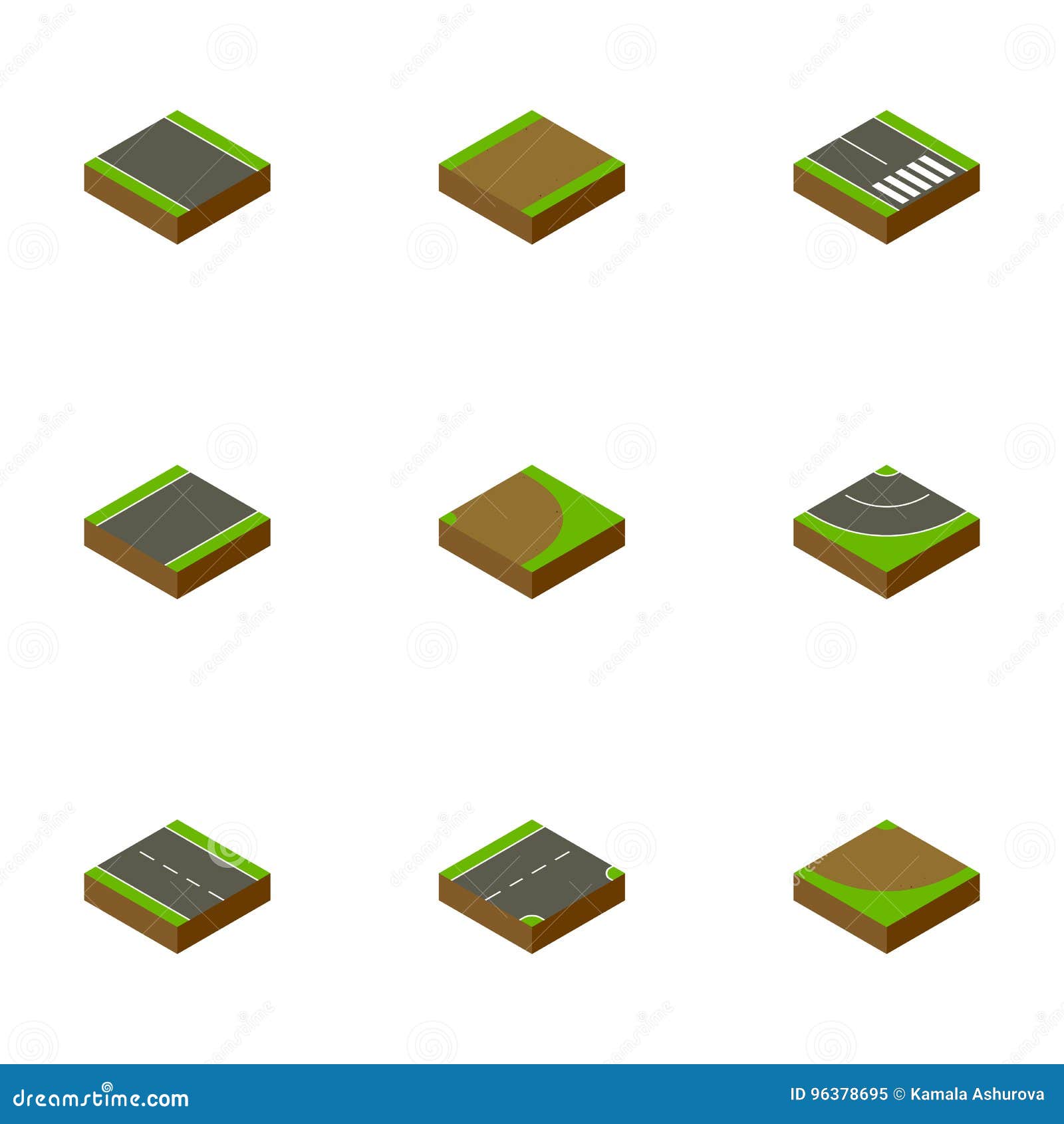 Turn Other Way Stock Illustrations – 144 Turn Other Way Stock ...