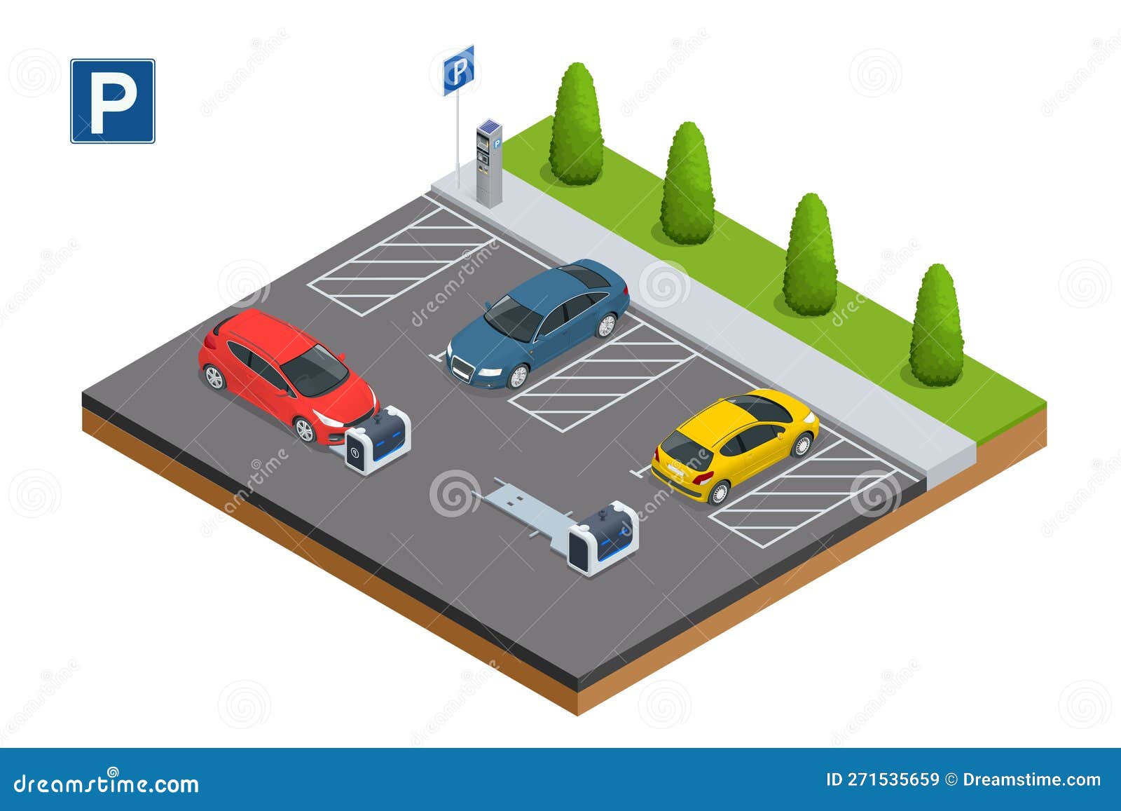 Automated Systems Linear Icons Set. Robotics, Efficiency, Precision ... Automated Systems Linear Icons Set. Robotics, Efficiency, Precision ...