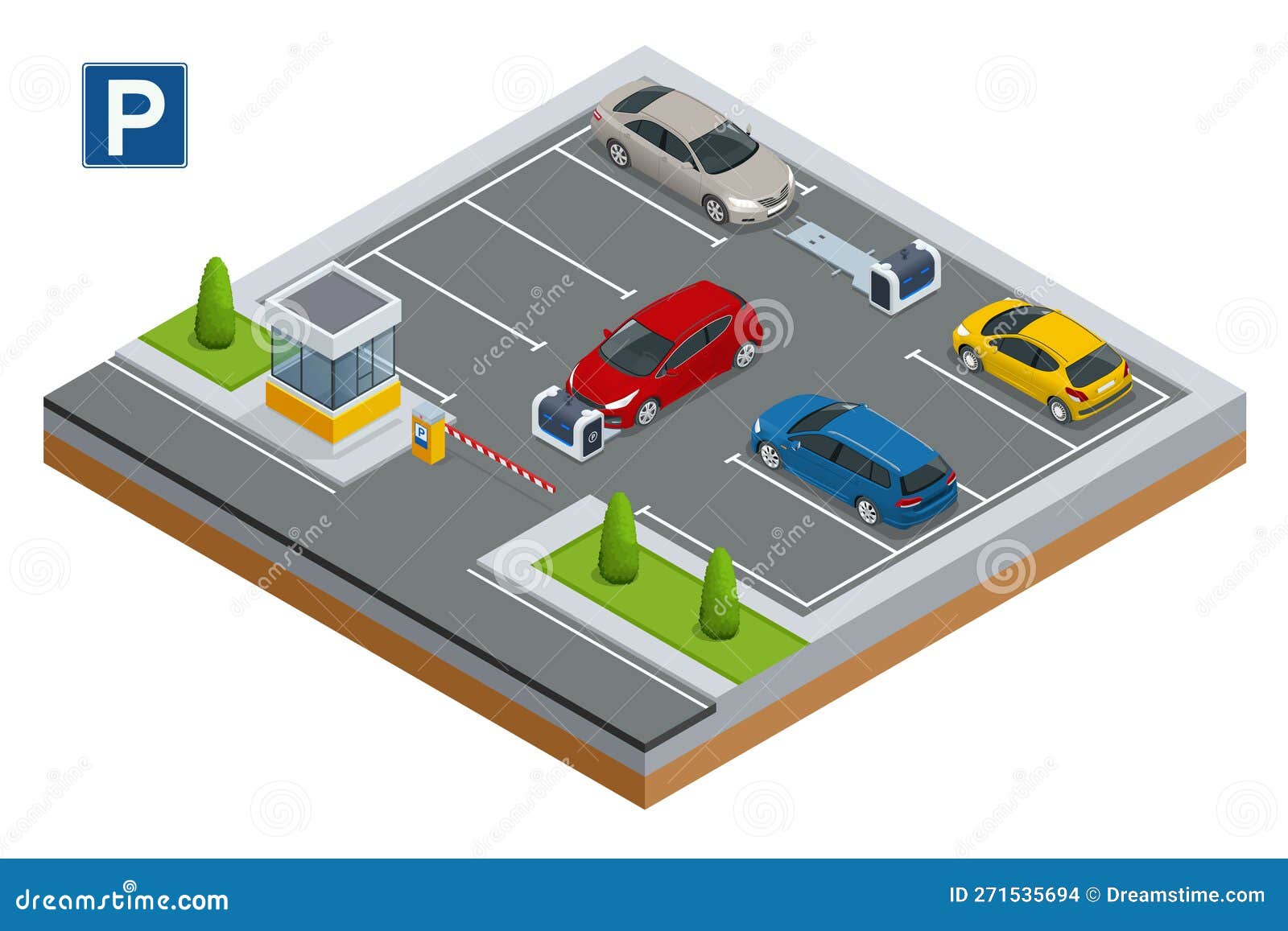 Automated Systems Linear Icons Set. Robotics, Efficiency, Precision ... Automated Systems Linear Icons Set. Robotics, Efficiency, Precision ...