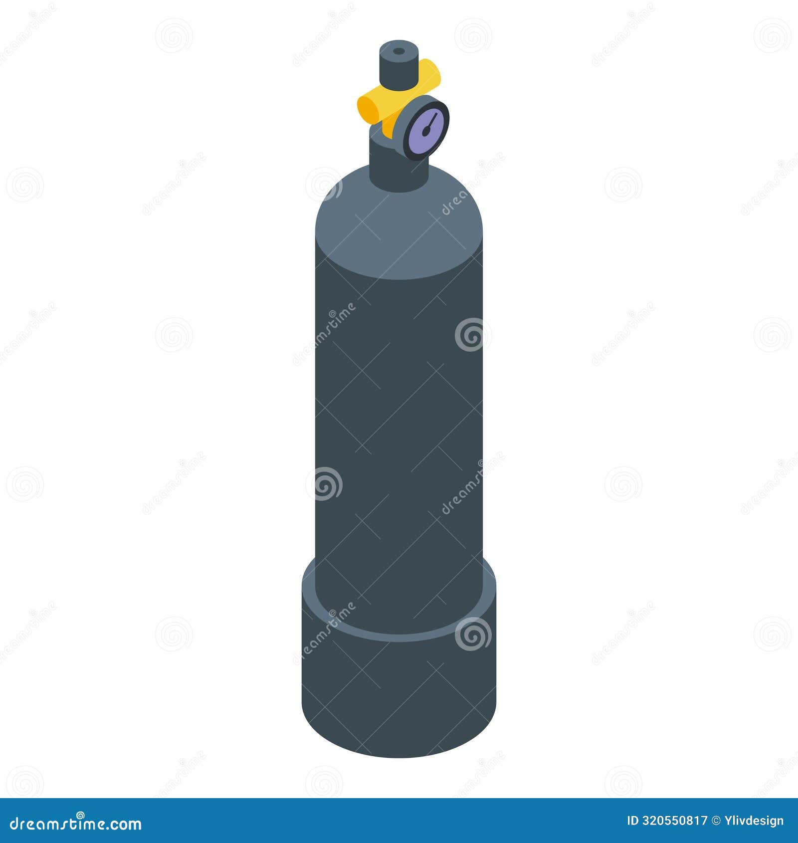 Diving Oxygen Balloons. Vector Drawing | CartoonDealer.com #78550945 Diving Oxygen Balloons. Vector Drawing | CartoonDealer.com #78550945