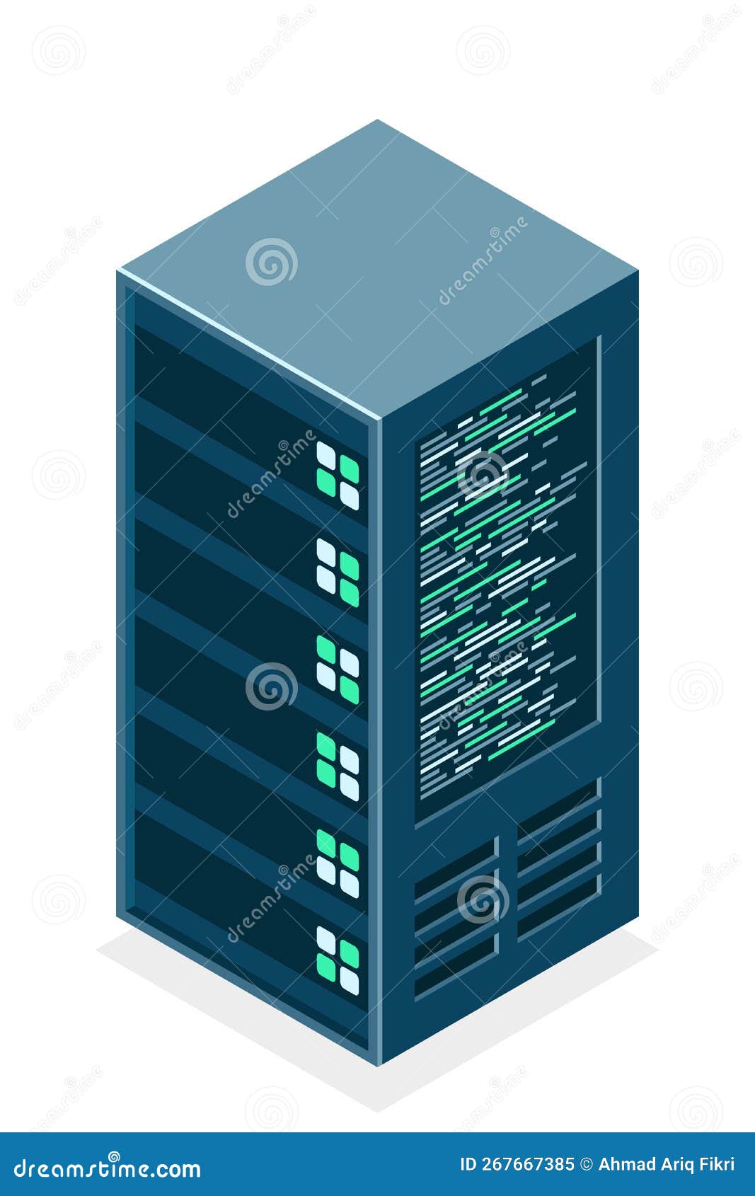 Flat Datacenter Icon Set Vector Illustration | CartoonDealer.com #76533692 Flat Datacenter Icon Set Vector Illustration | CartoonDealer.com #76533692