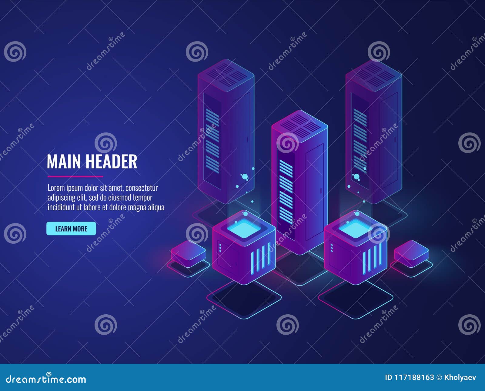 Data Encryption Isometric Flowchart Vector Illustration | CartoonDealer ... Data Encryption Isometric Flowchart Vector Illustration | CartoonDealer ...