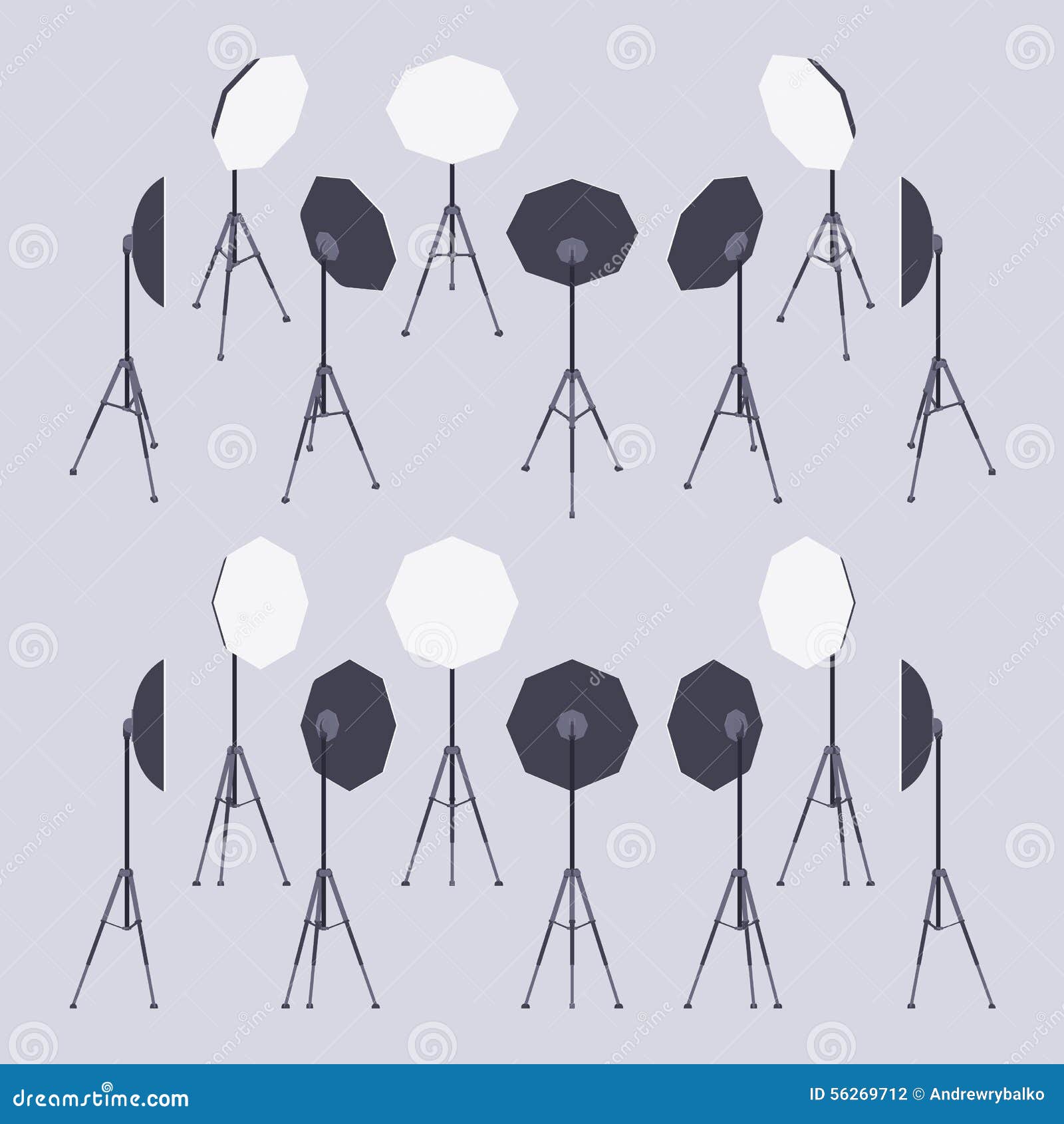 Octabox Cartoons, Illustrations & Vector Stock Images - 20 Pictures to ...