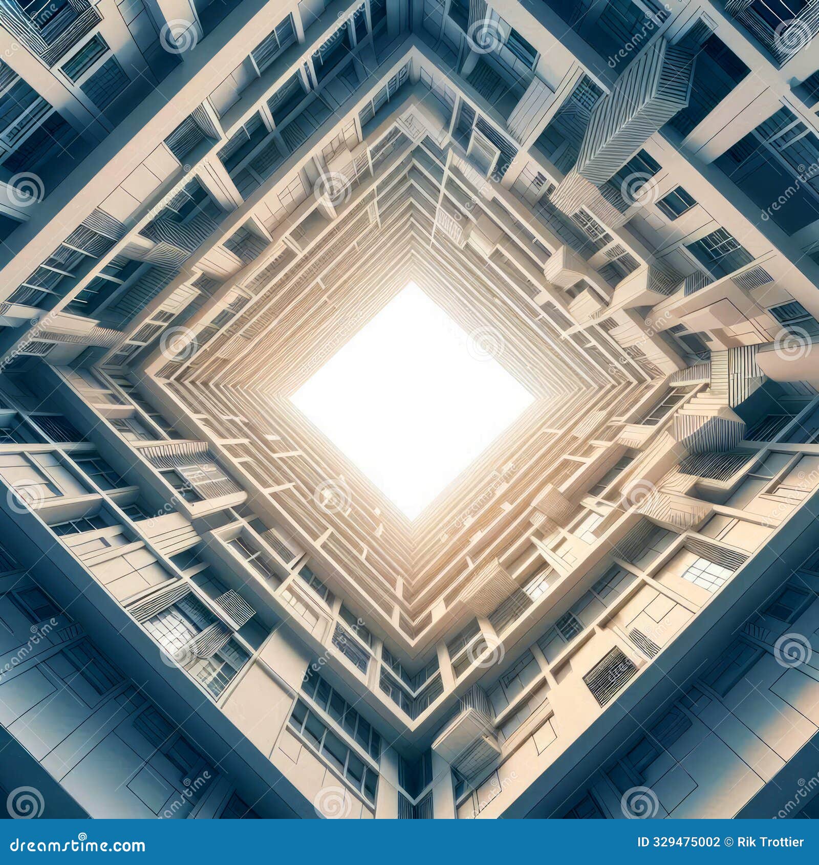 Isometric Square Acceptance Confirmation Checkbox Success Choose ...