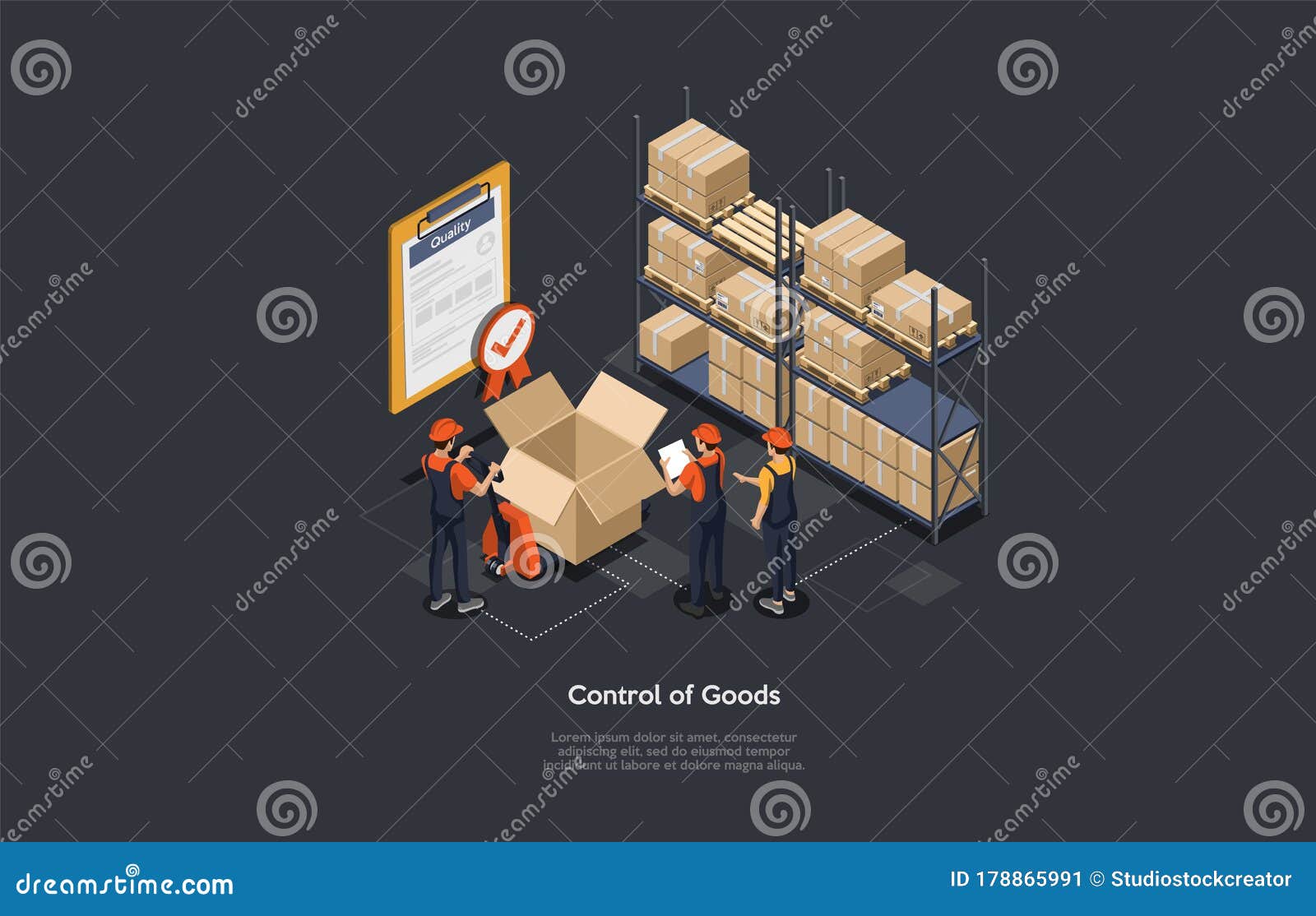 Control Cartoons, Illustrations & Vector Stock Images - 1016038 ...