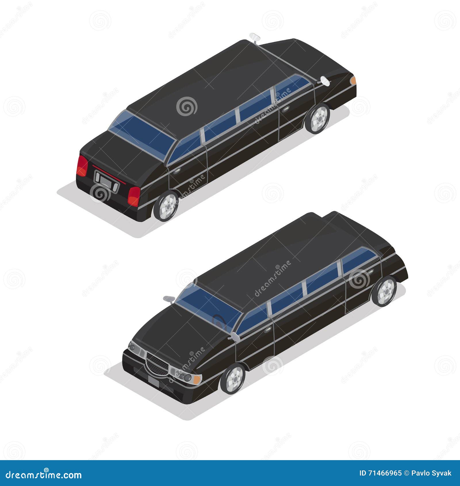 Isometric Transportation And Unloading Of Barrels Concept. Loading And ... Isometric Transportation And Unloading Of Barrels Concept. Loading And ...