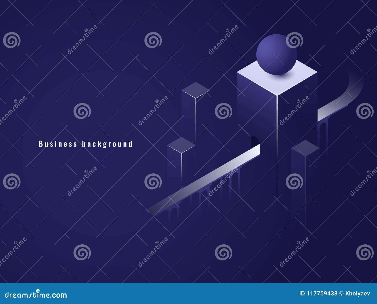 Collums Stock Illustrations – 5 Collums Stock Illustrations, Vectors ...