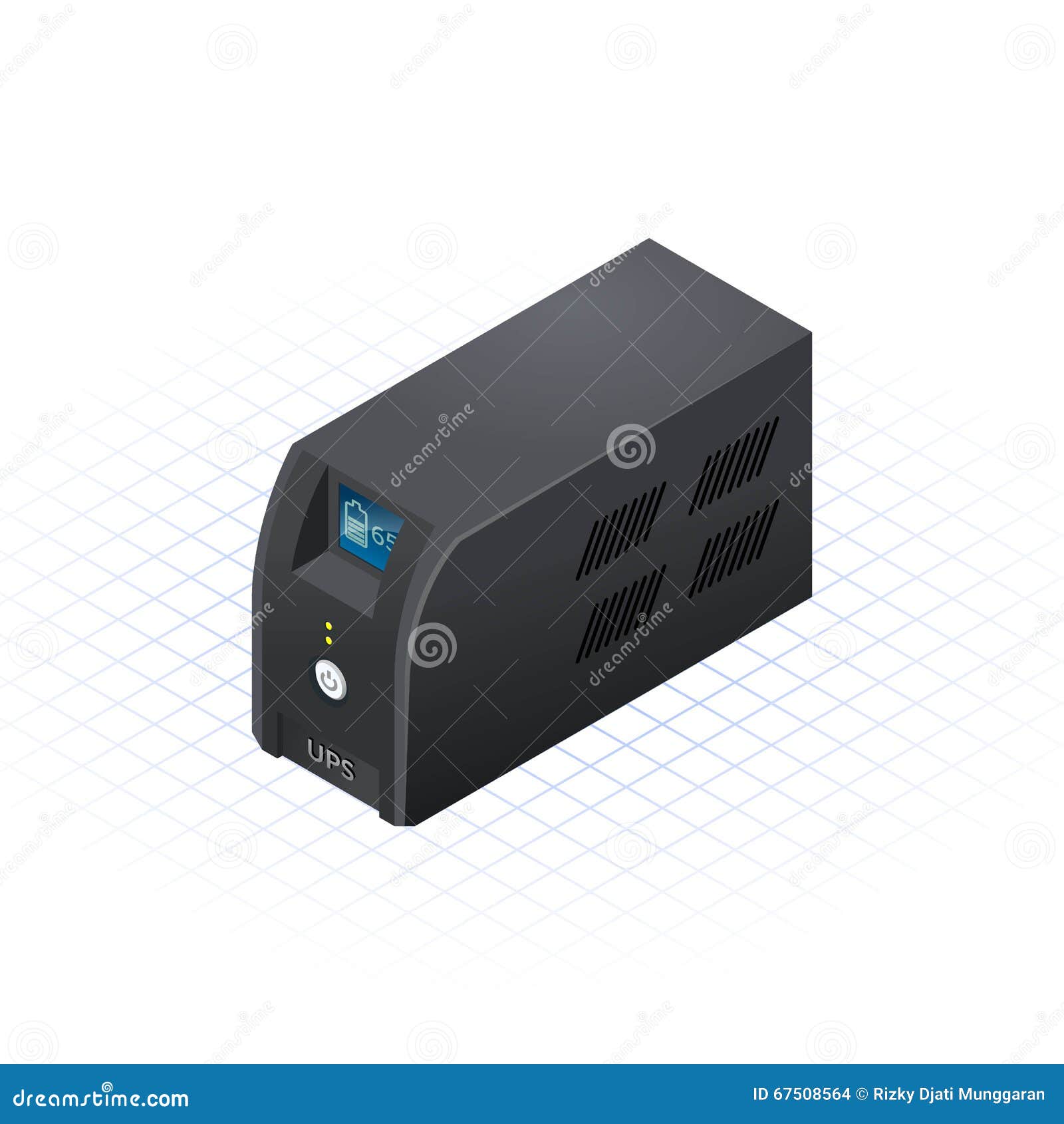 Uninterrupted Cartoons, Illustrations & Vector Stock Images - 904 ...