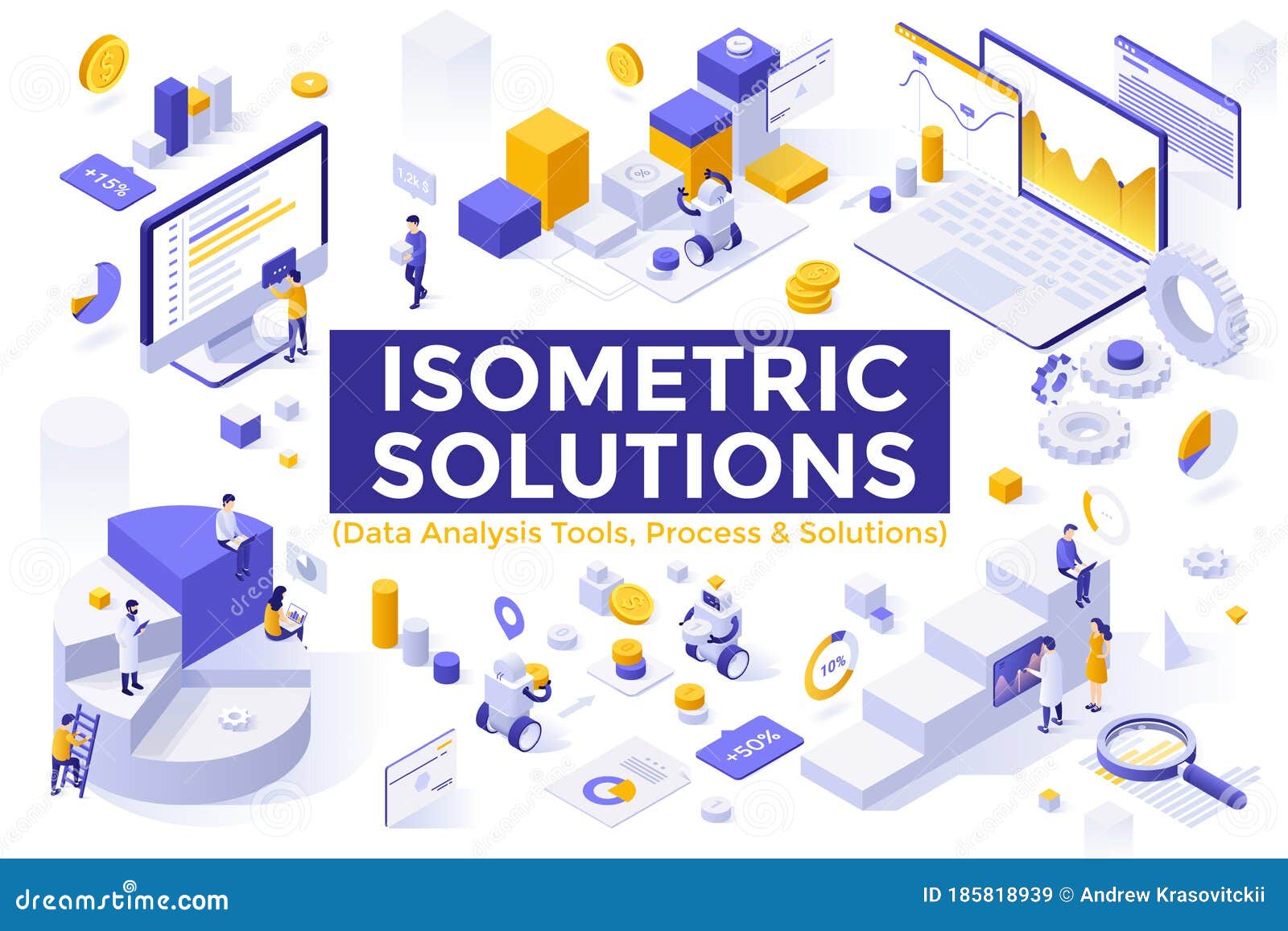 Statistical Tool Stock Illustrations – 298 Statistical Tool Stock ...