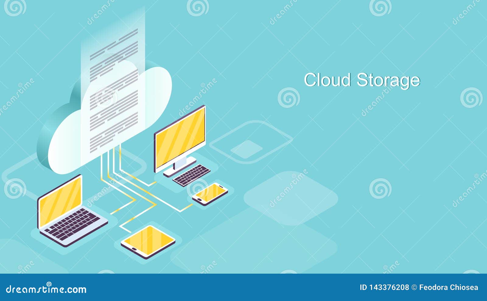 Isometric Multiple Rocket Launcher Icons Set Isolated On White ...