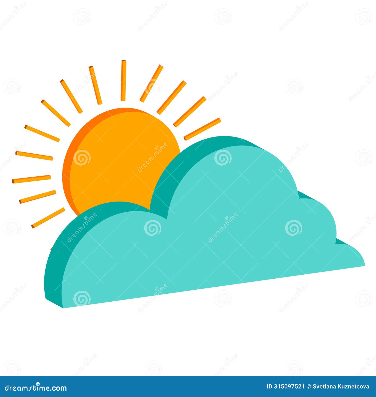 Mix Icon For Variable, Changeable And Varying Vector Illustration ...