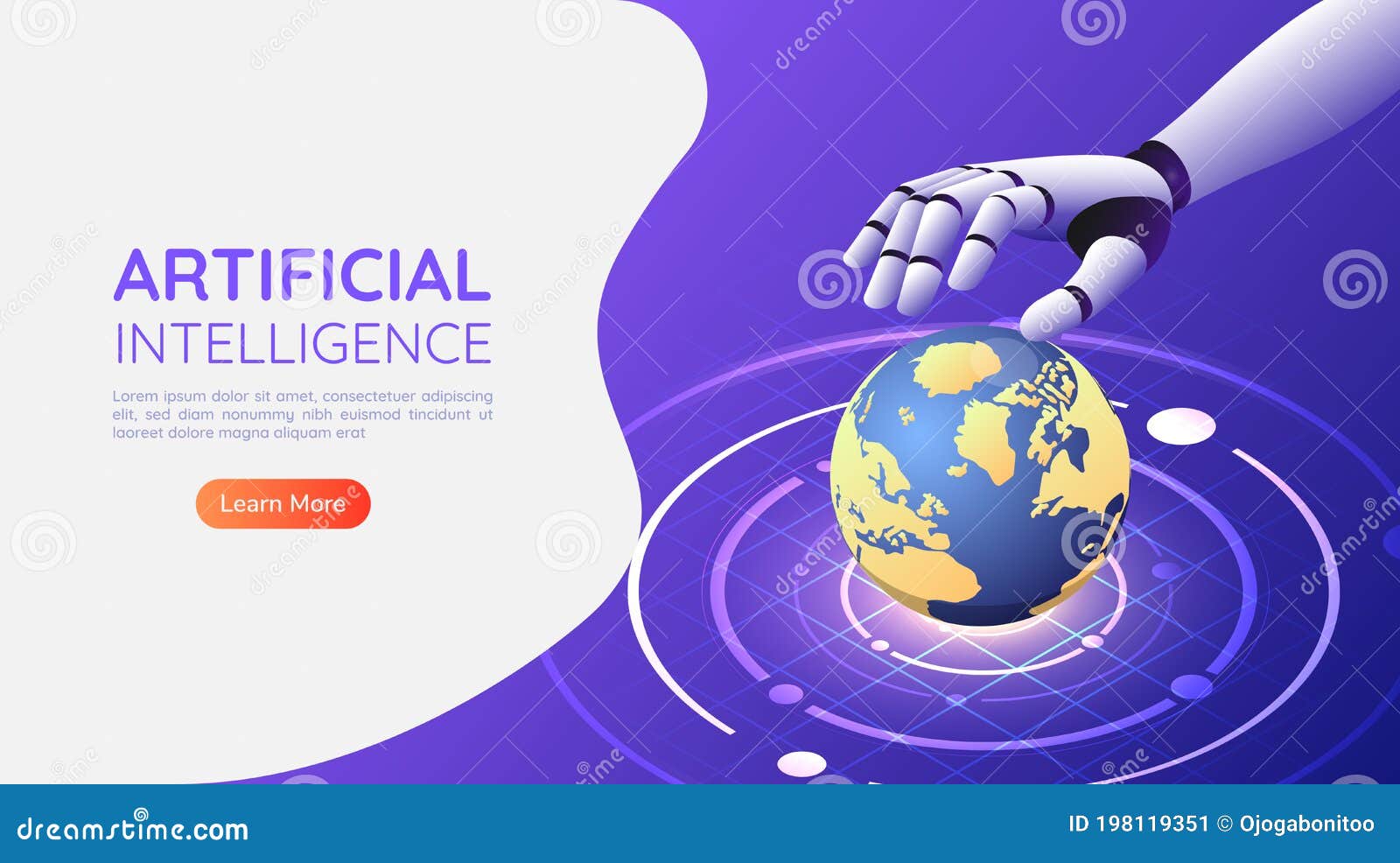 World AI Artificial Intelligence Global Network Concept. IoT Internet ... World AI Artificial Intelligence Global Network Concept. IoT Internet ...