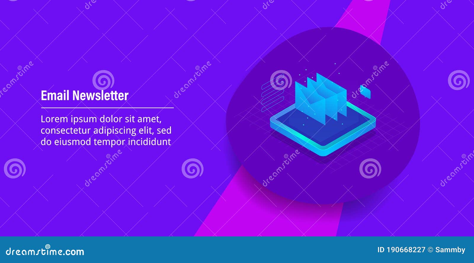 Commutation Stock Illustrations – 166 Commutation Stock Illustrations ...