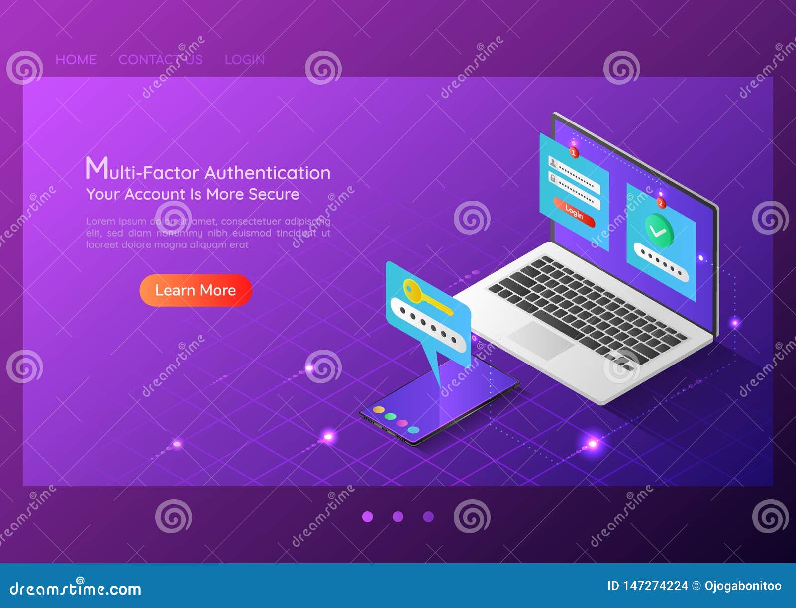 Verification Cartoons, Illustrations & Vector Stock Images - 36225 ...