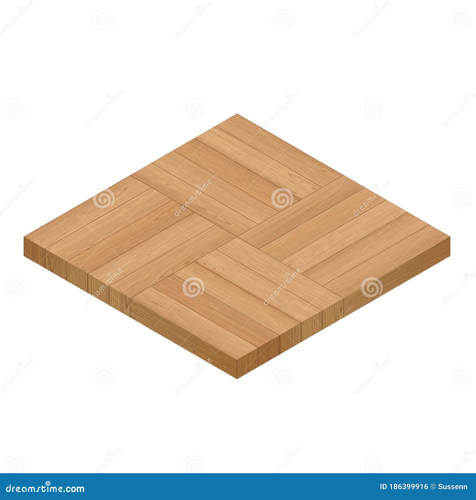 Iso Perspective Stock Illustrations – 79 Iso Perspective Stock ...