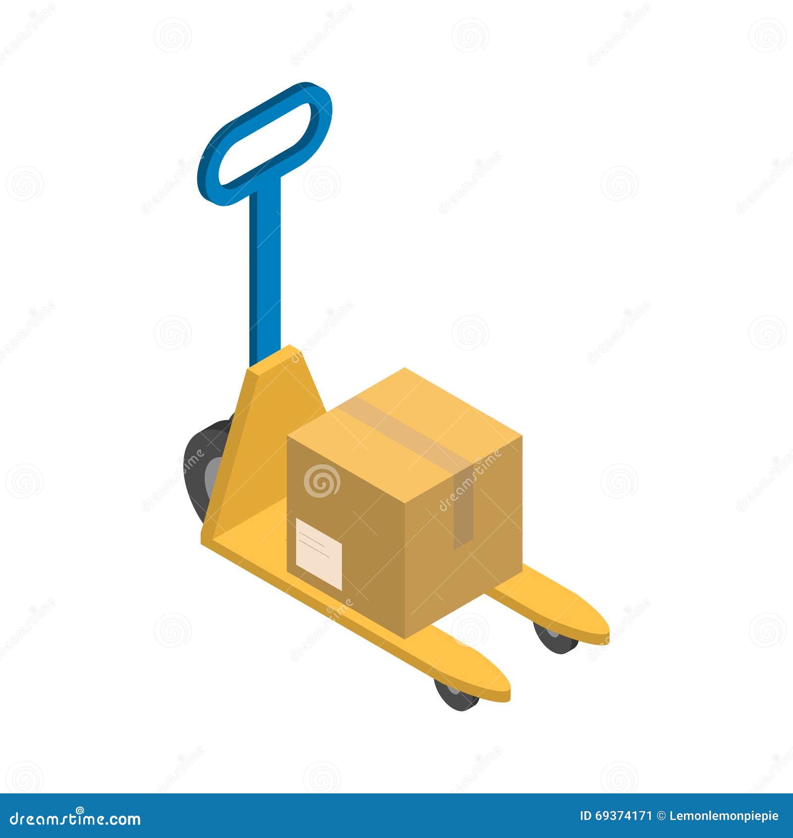 Stacker Cartoons, Illustrations & Vector Stock Images - 2486 Pictures ...