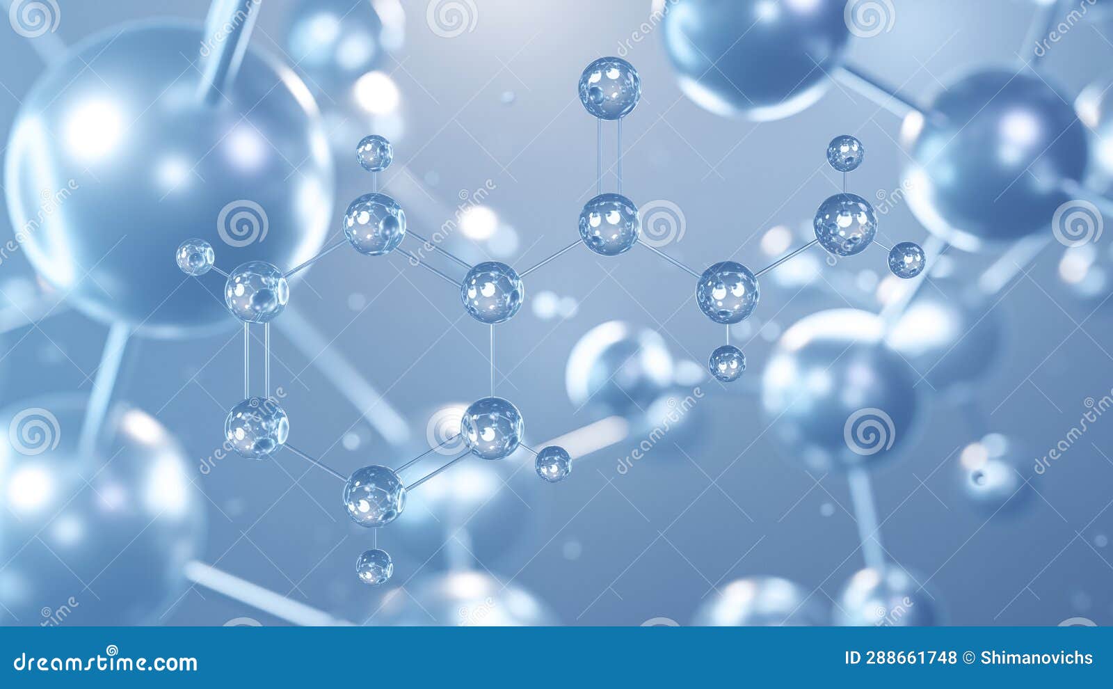 Isoniazid Molecular Structure 3d, Flat Model, Isonicotinic Acid ...
