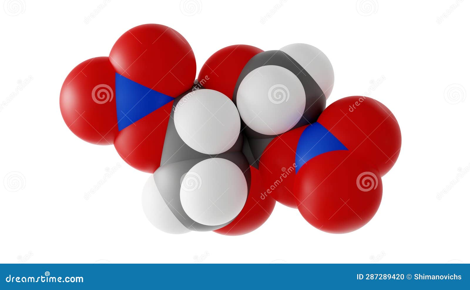 Isosorbide Dinitrate Molecule, Nitrates and Nitrites Molecular ... Isosorbide Dinitrate Molecule, Nitrates and Nitrites Molecular ...