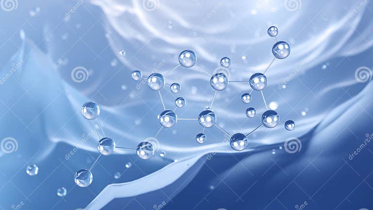 Isosorbide Mononitrate Molecular Structure, 3d Model Molecule, Nitrates ...