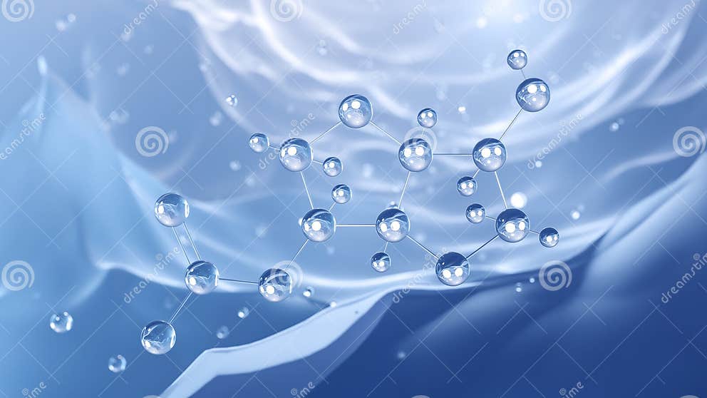 Isosorbide Mononitrate Molecular Structure, 3d Model Molecule, Nitrates ...