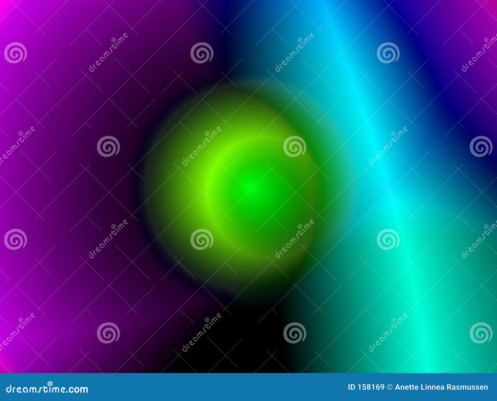 Isotope Cartoons, Illustrations & Vector Stock Images - 2541 Pictures ...