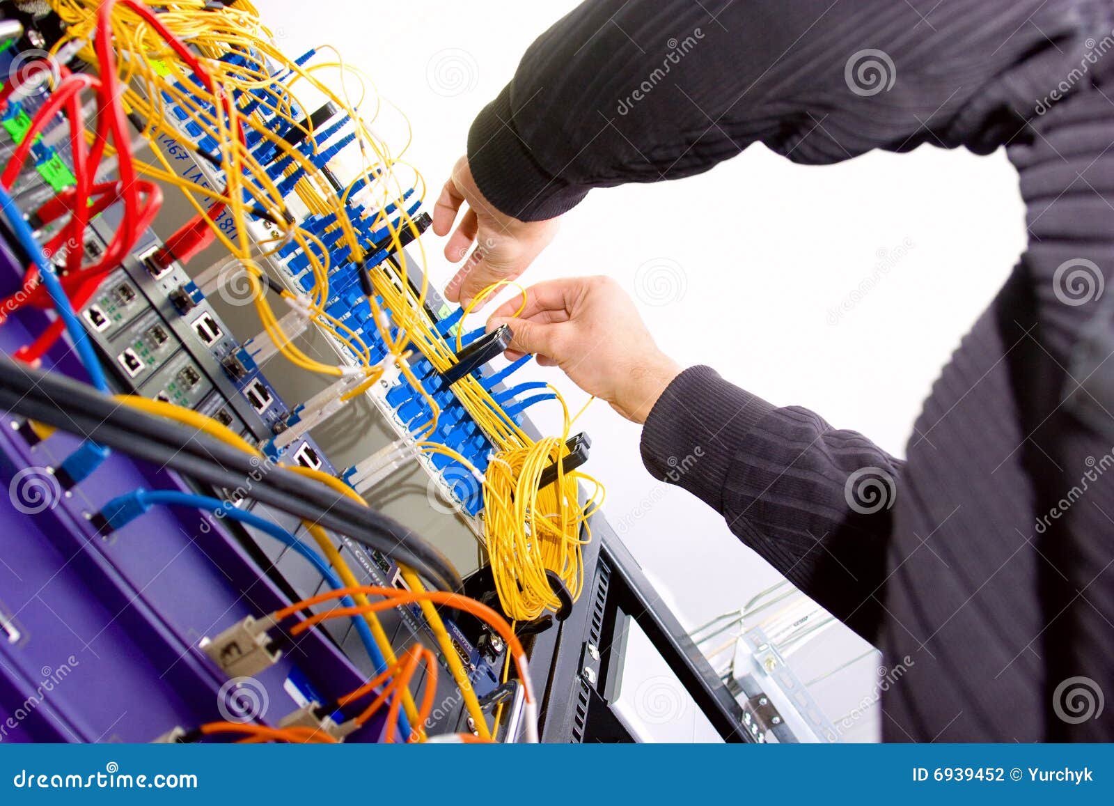 ISP stock photo. Image of hosting, high, information, optic - 6939452