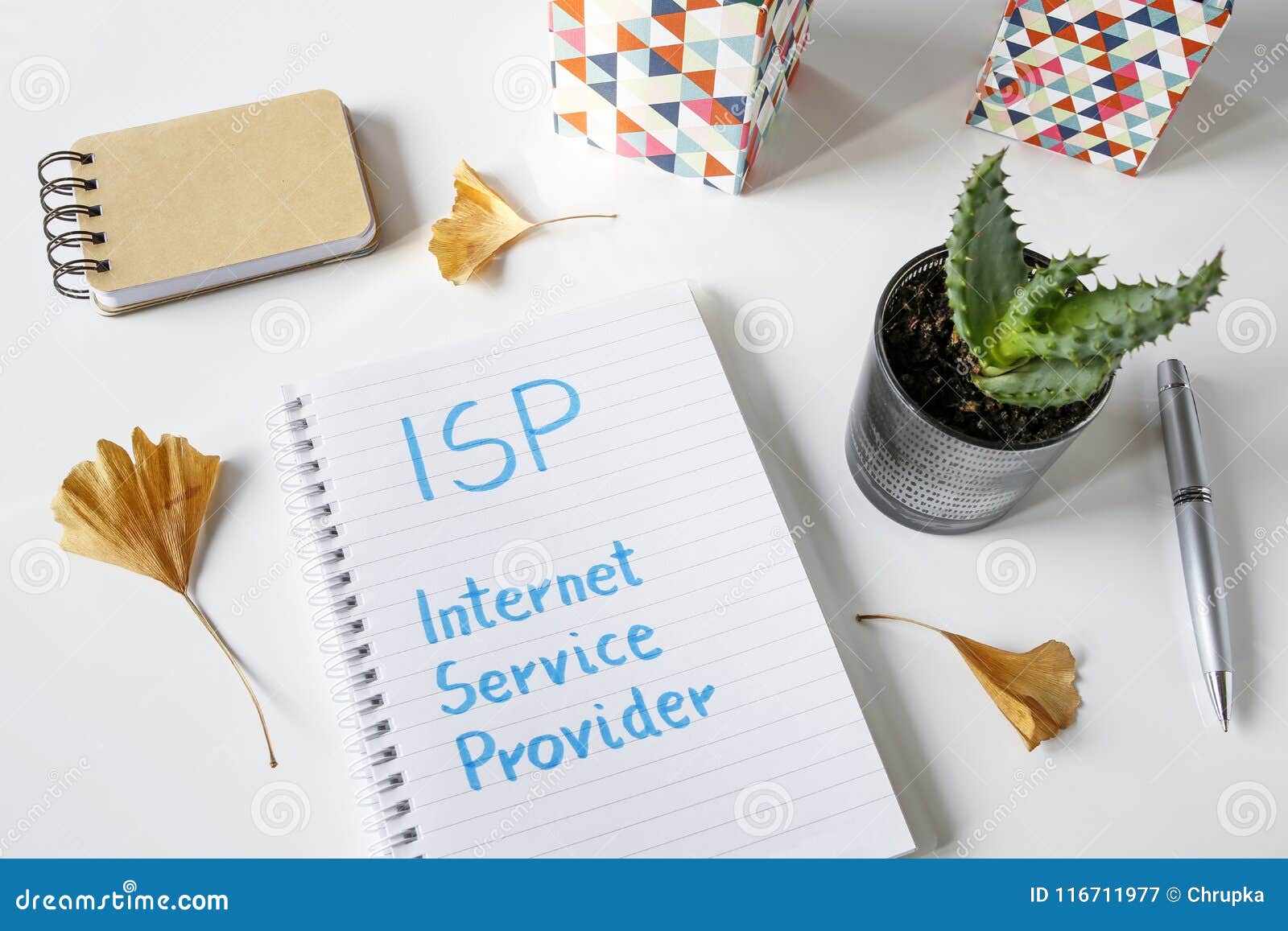 1,188 Provider Isp Stock Photos - Free & Royalty-Free Stock Photos from ...
