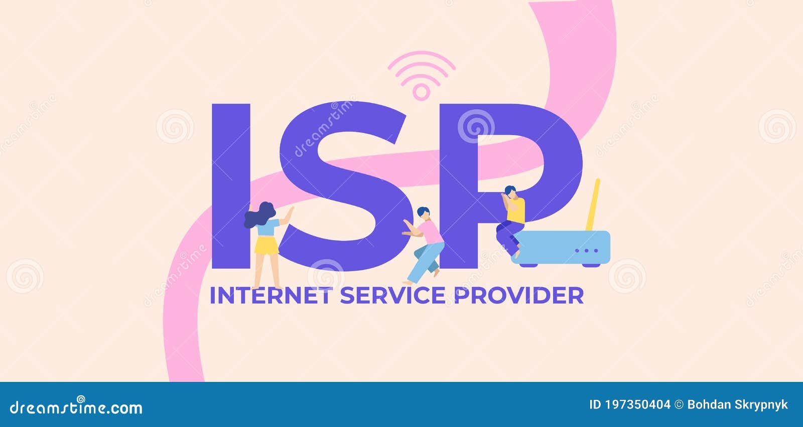 Isr Cartoons, Illustrations & Vector Stock Images - 721 Pictures to ...