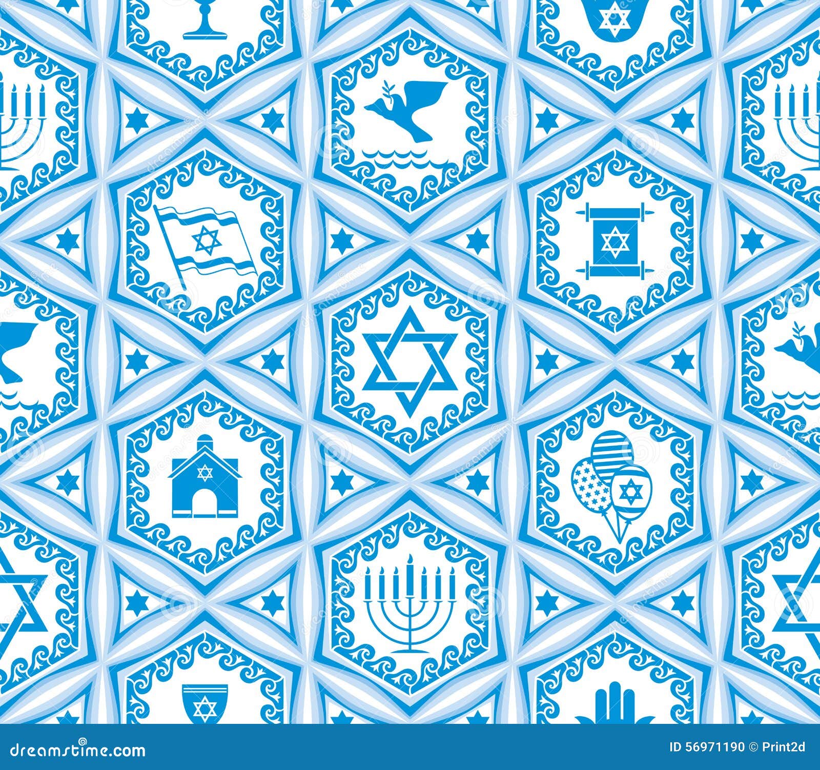 Israel Design Stock Illustrations – 30,943 Israel Design Stock ...