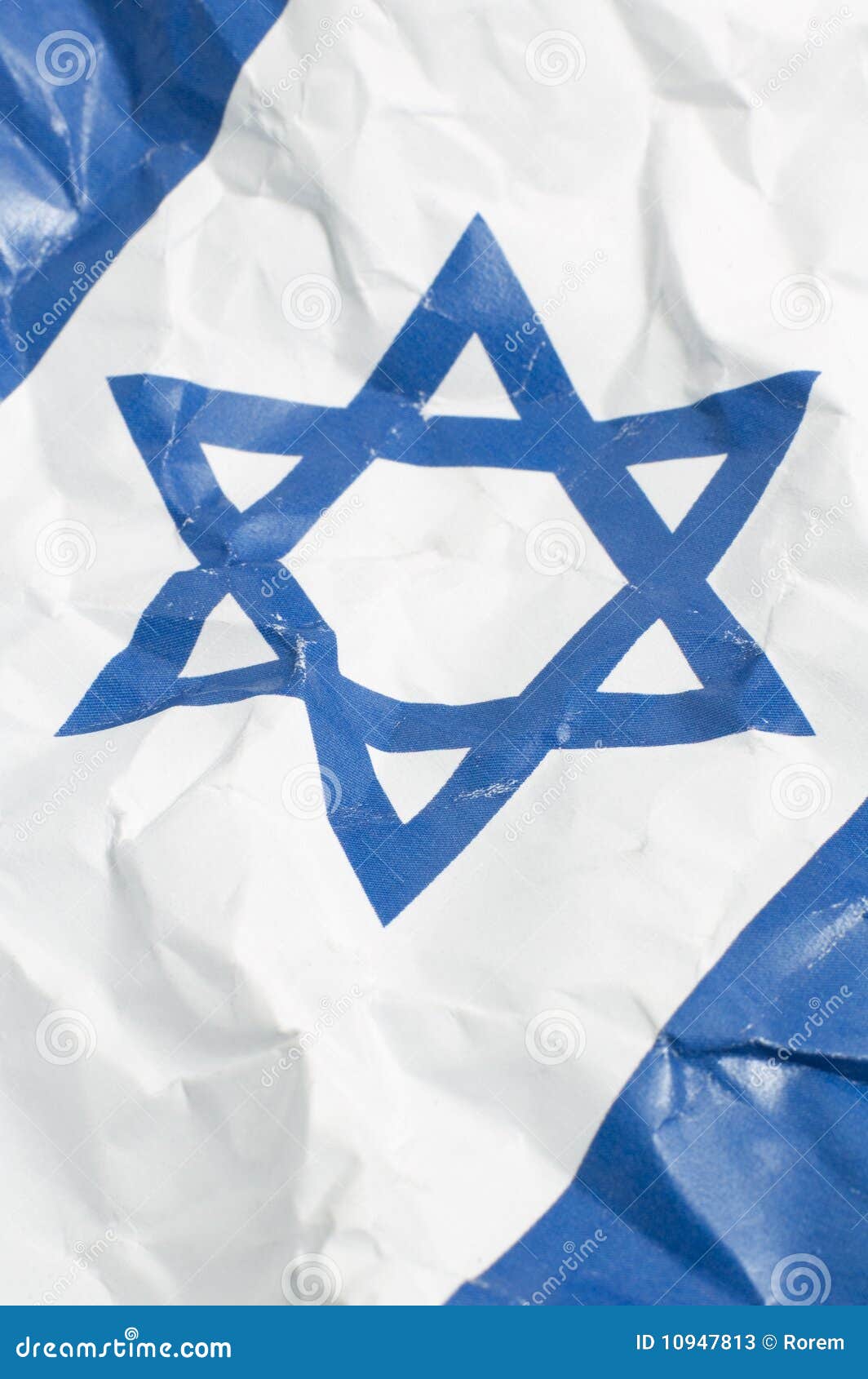 Israel flag stock image. Image of israeli, david, flag - 10947813