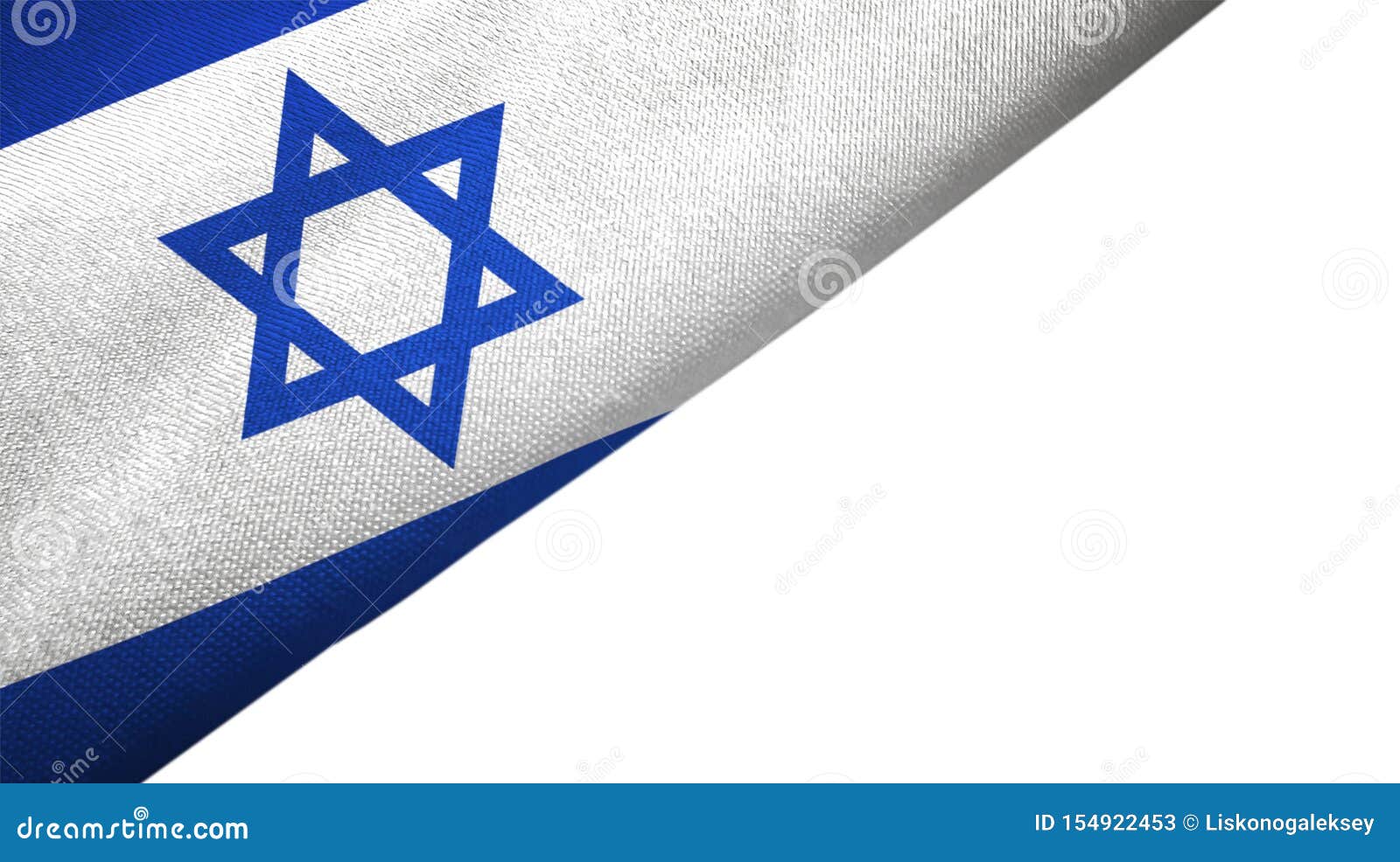 Blank Map Israel. High Quality Map Of Israel With Provinces On ...