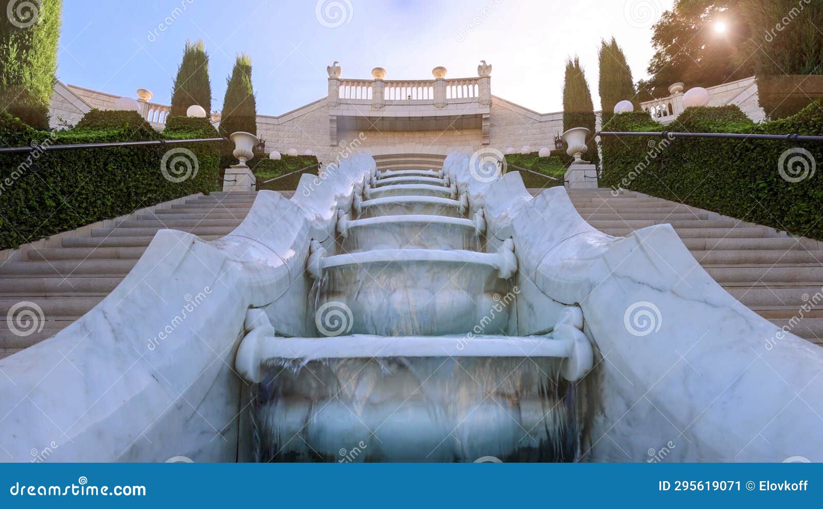 Gardens And Fountains Of The Summer Palace In St Pertersburg Royalty ... Gardens And Fountains Of The Summer Palace In St Pertersburg Royalty ...