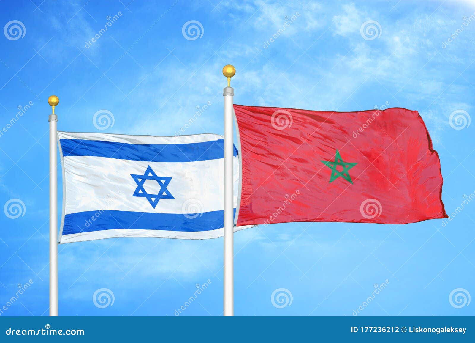 1,624 Morocco Israel Stock Photos - Free & Royalty-Free Stock Photos ...