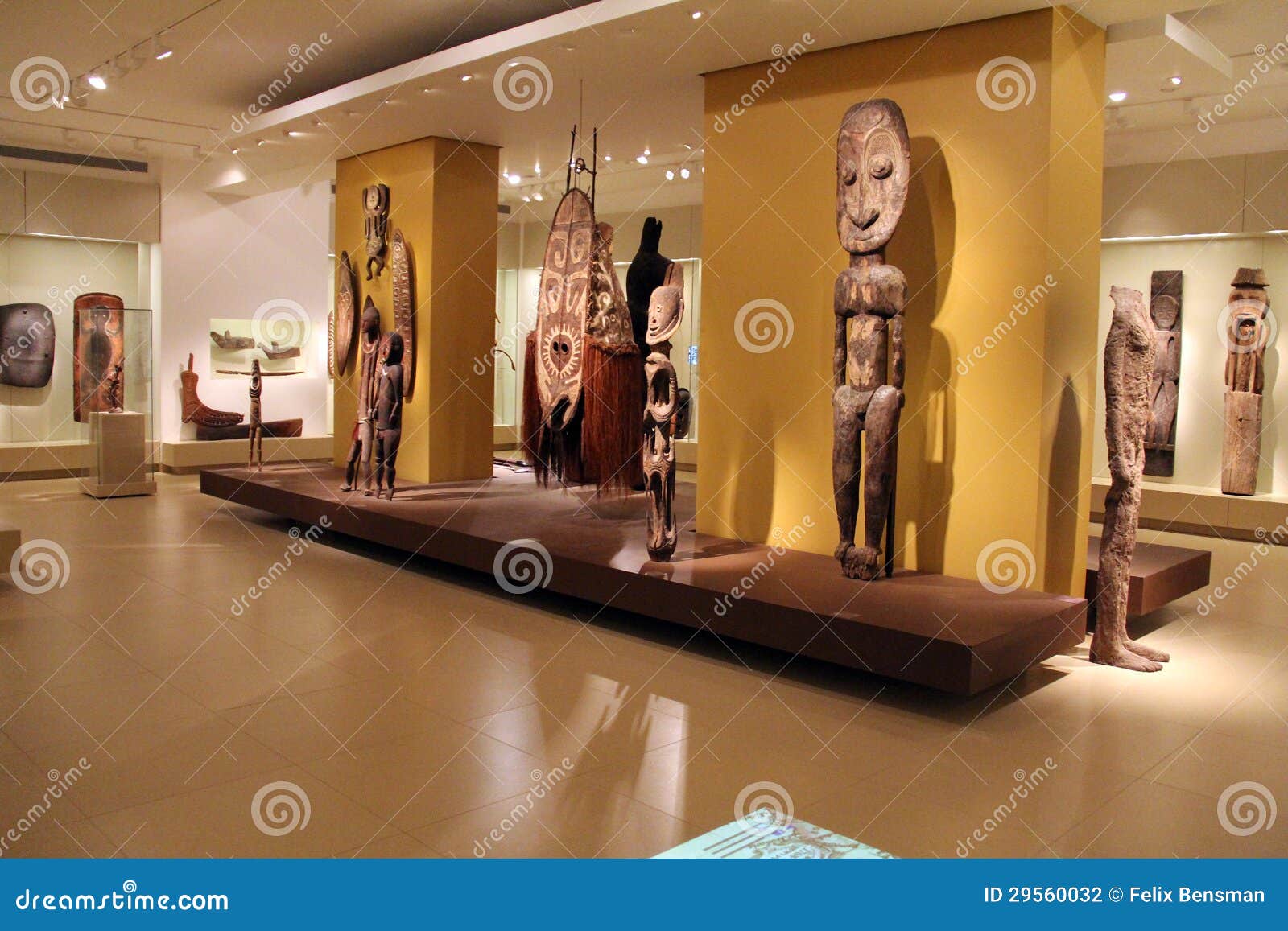 In the Israel Museum editorial photography. Image of light - 29560032