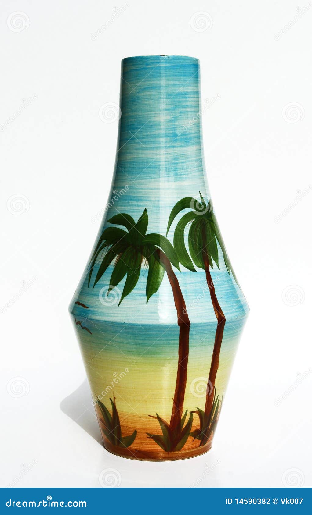 Realistic Image Of Planet Eris On A Transparent Background. Planet Eris ...