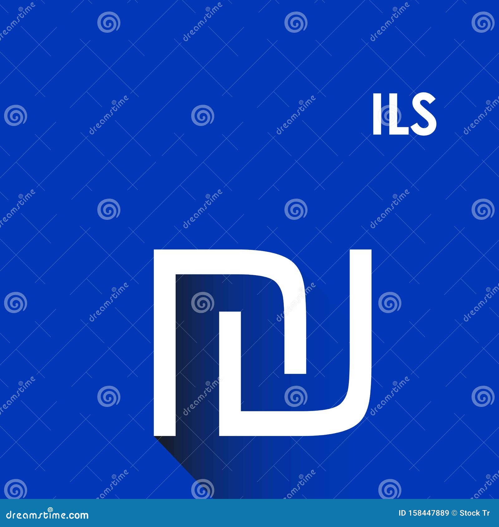 Israeli Shekel Currency Symbol Stock Vector - Illustration of design ...
