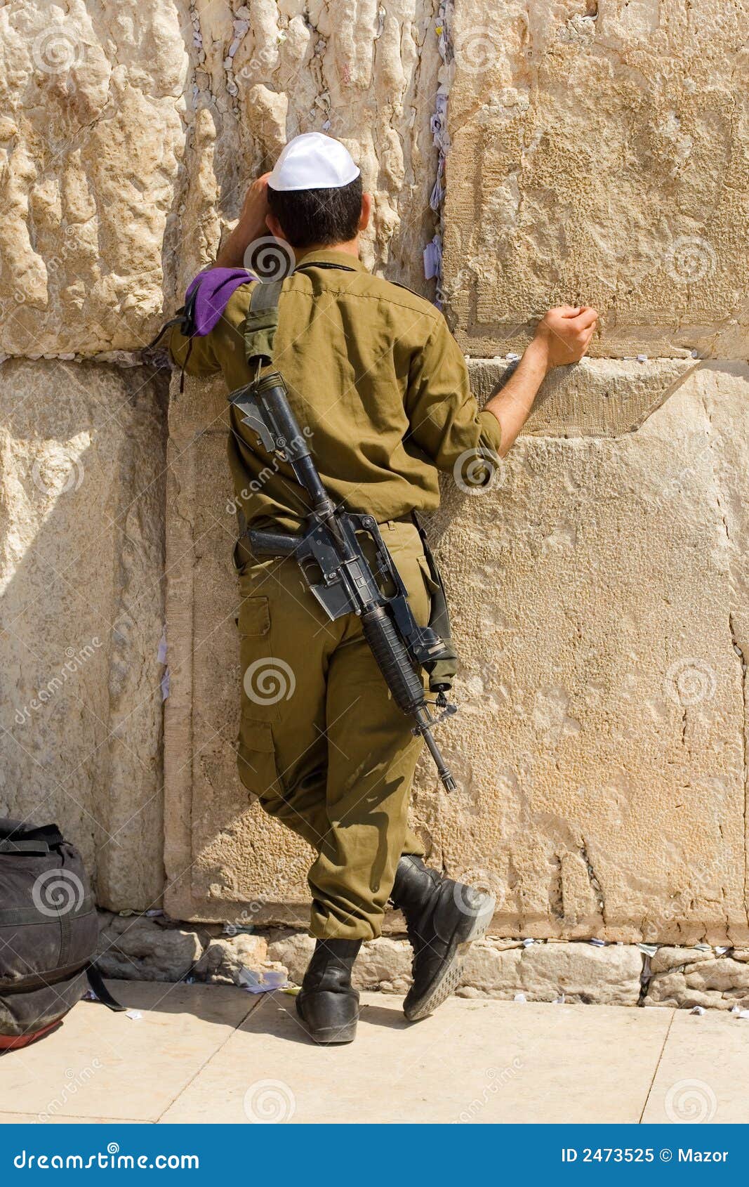 Prays Soldier Stock Photos - Free & Royalty-Free Stock Photos from ...