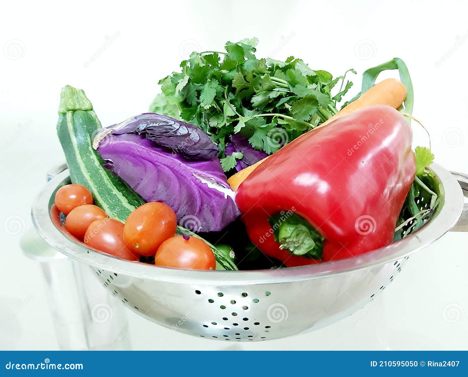 Israeli vegetables . stock photo. Image of fresh, vegetables - 210595050